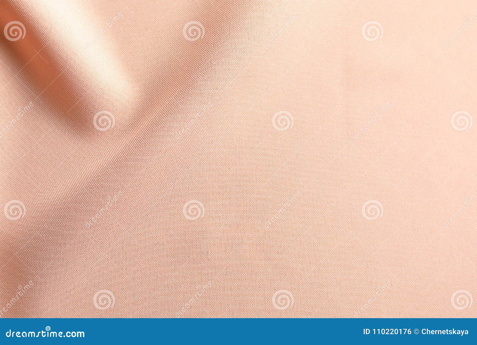 Fabric Folds Stock Photos - Download 8,749 Images