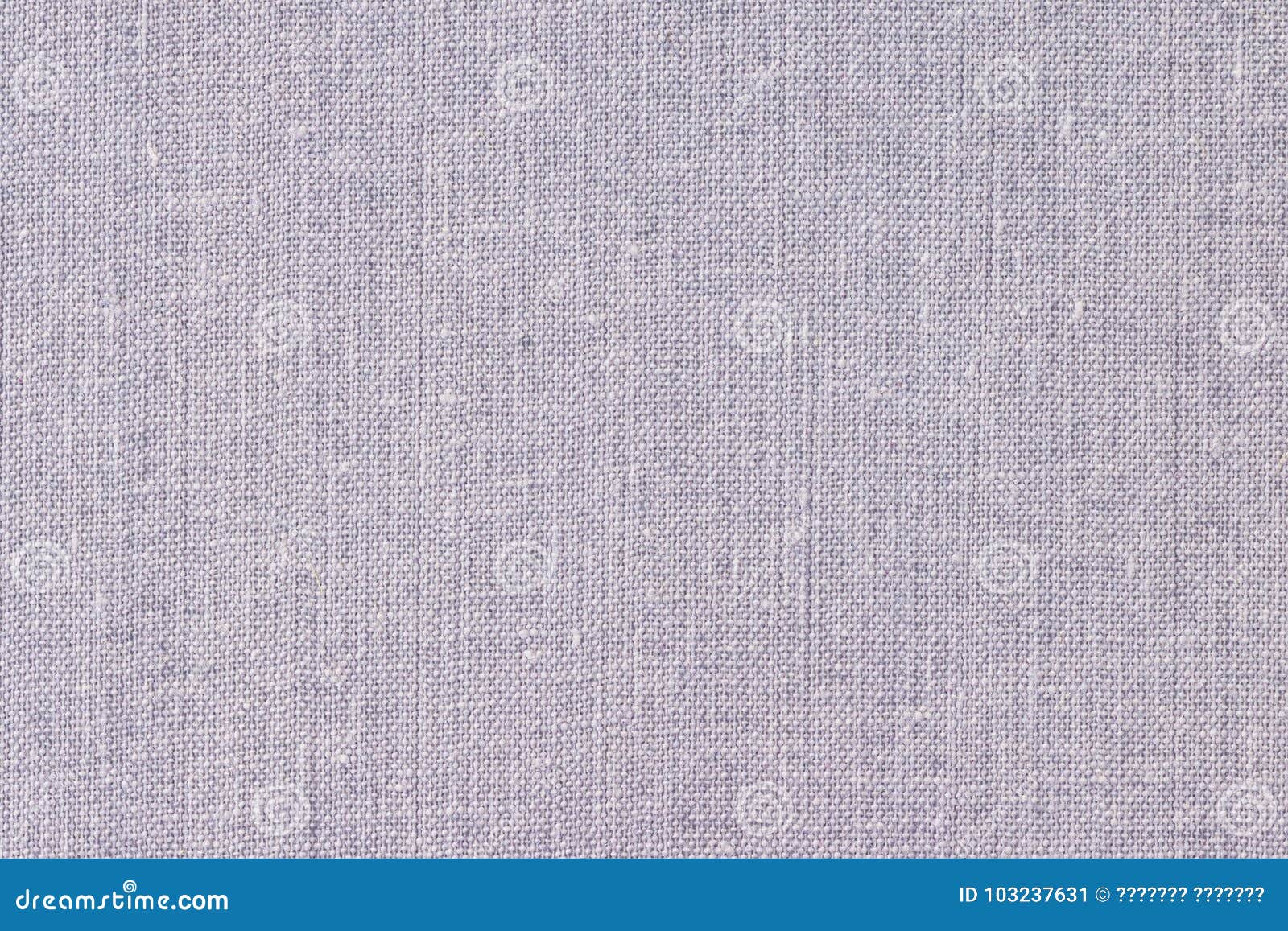 Fabric texture gray color stock image. Image of natural - 103237631