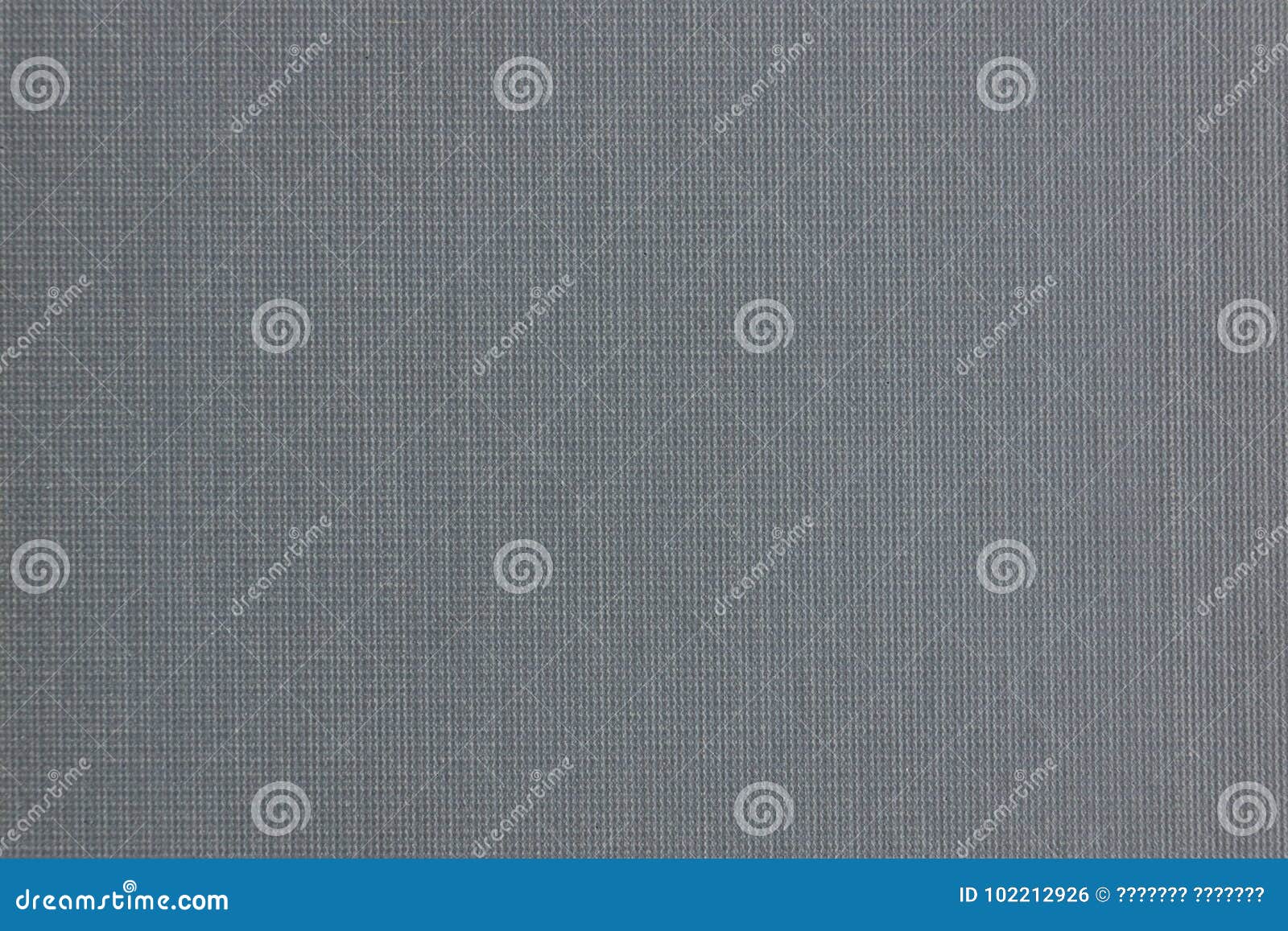 Fabric texture grey stock photo. Image of grey, backdrop - 102212926