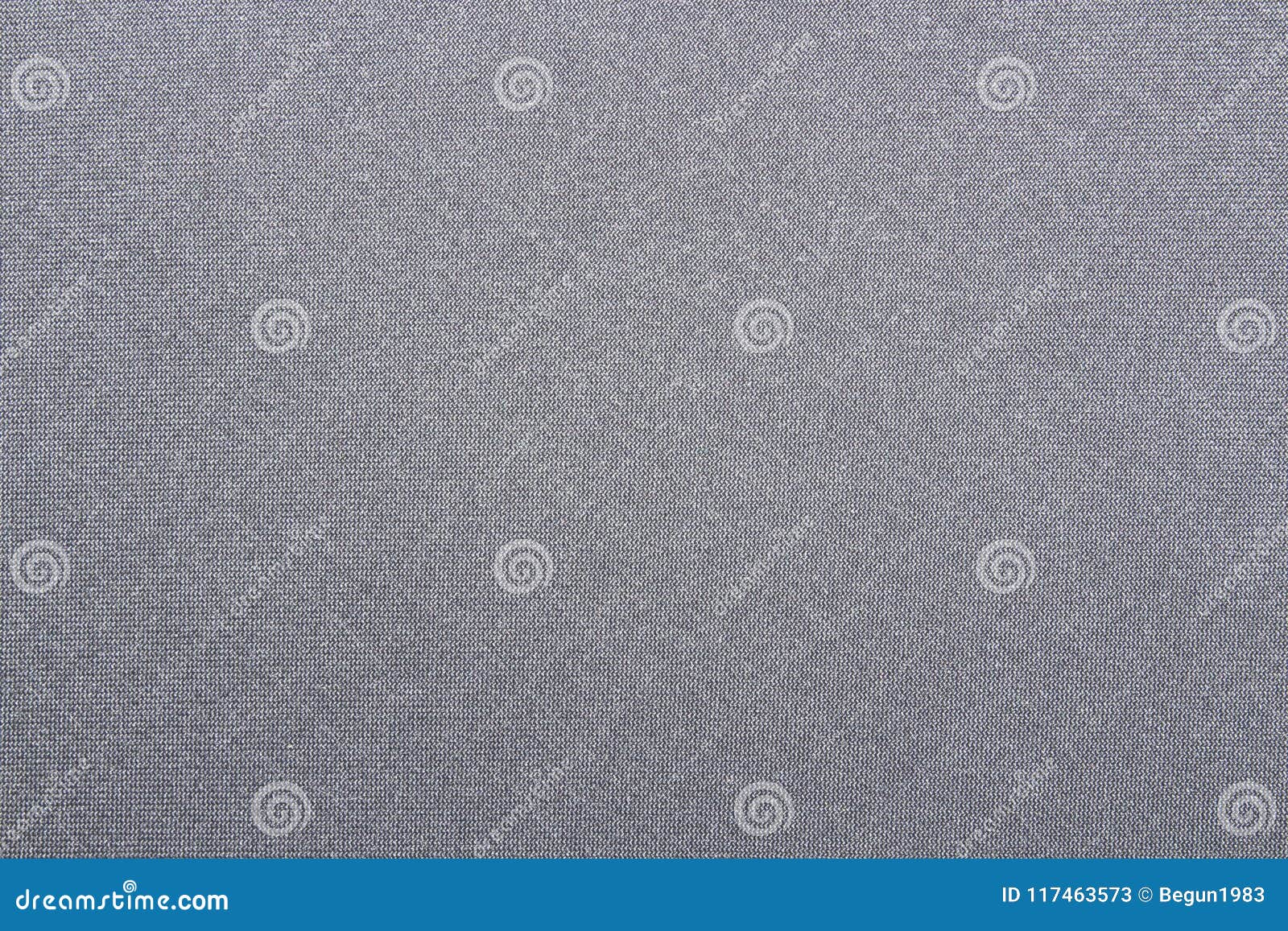The Fabric Texture is Grey Bright. Stock Image - Image of fashion ...