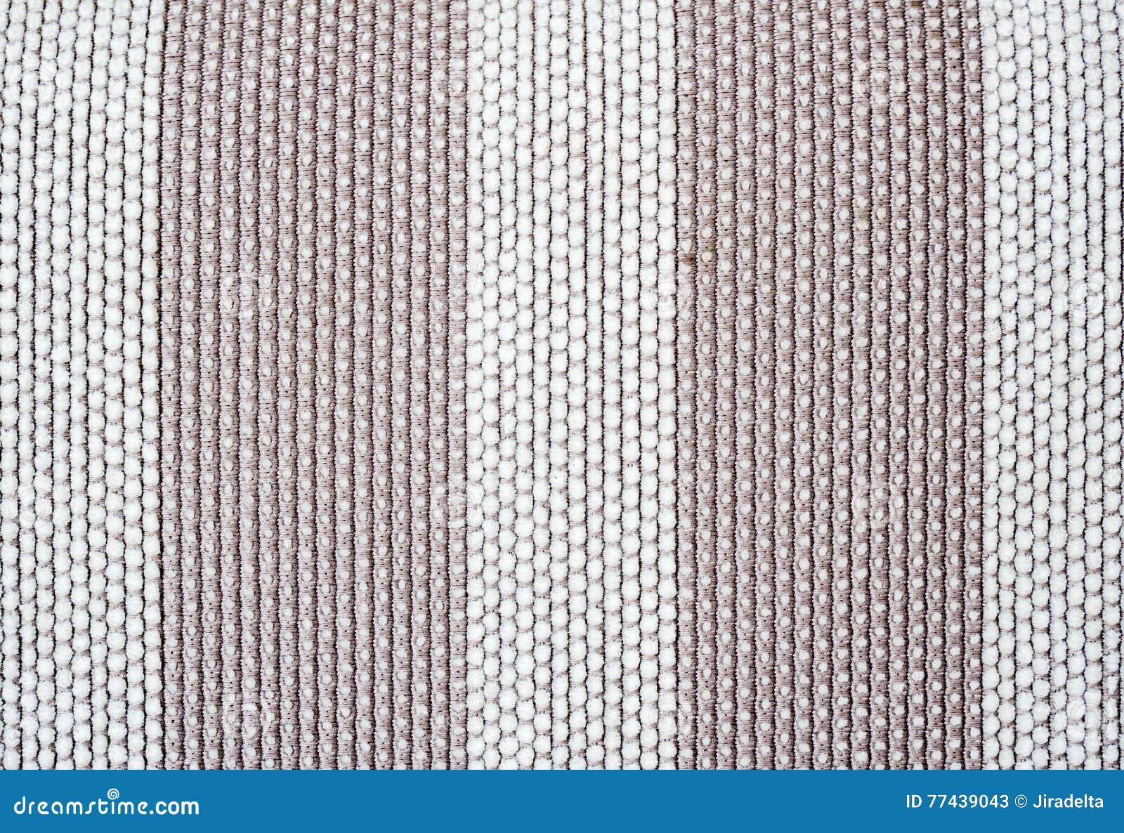 Fabric Texture stock image. Image of wallpaper, textile - 77439043