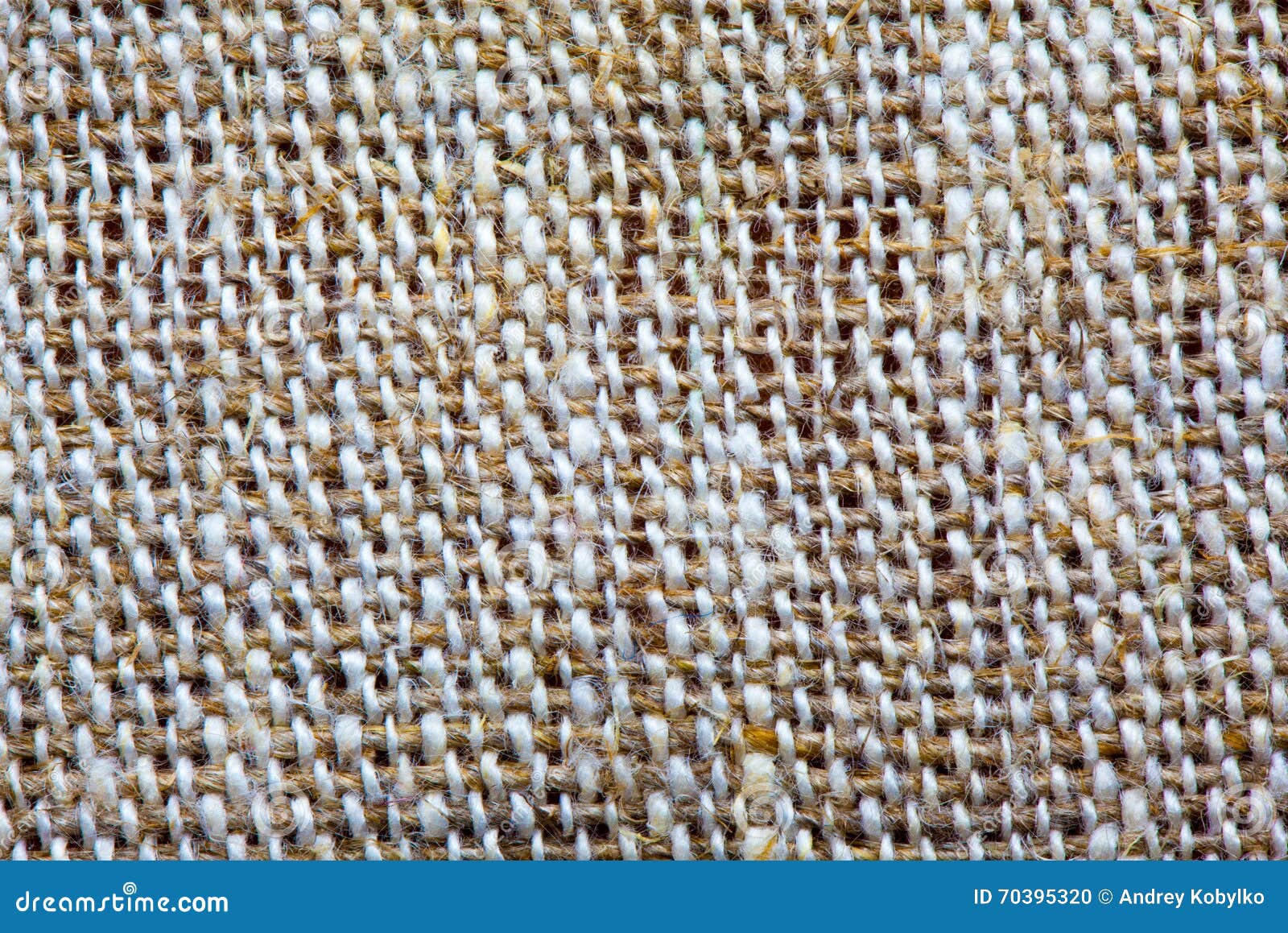 Fabric Texture With Holes Stock Photography | CartoonDealer.com #70395320