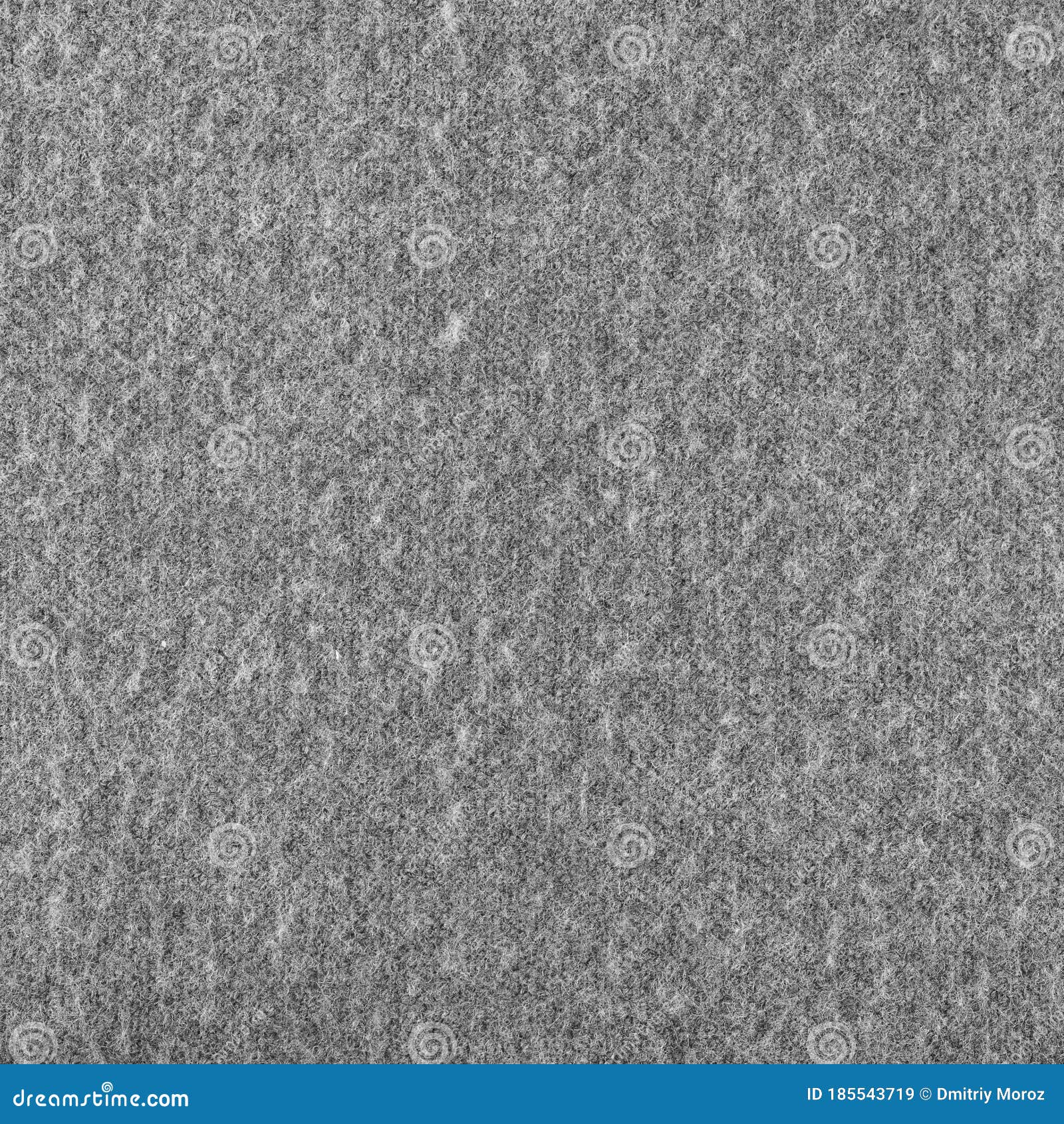 Fabric texture stock image. Image of material, blank - 185543719