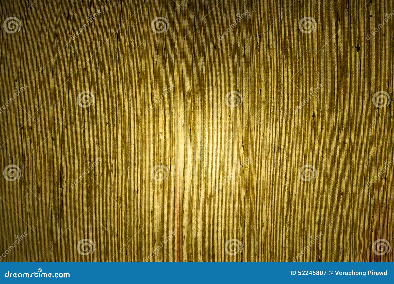 Fabric texture of lamp stock image. Image of bright, design - 52245807