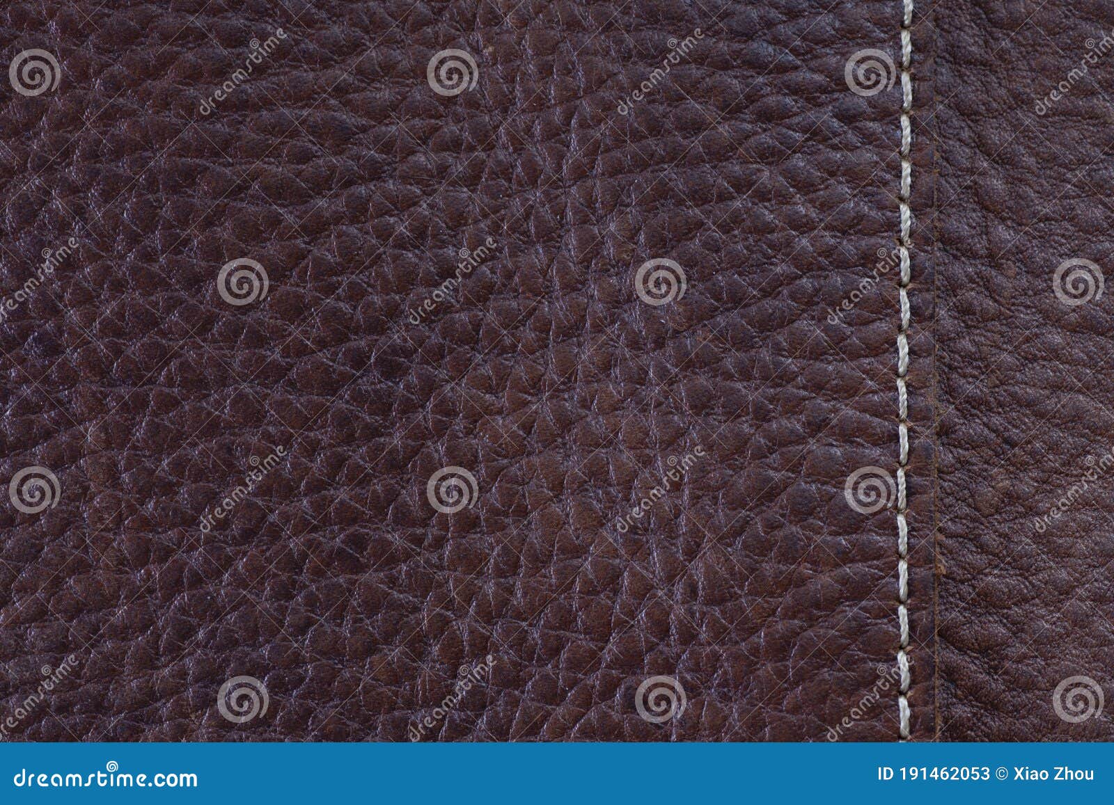 Fabric texture stock image. Image of stitch, seam, surface - 191462053