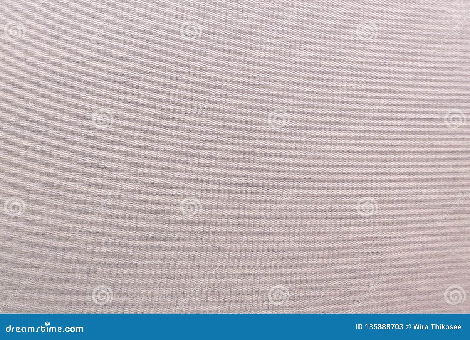 Fabric Texture with Light Brown Color Stock Image - Image of blank ...