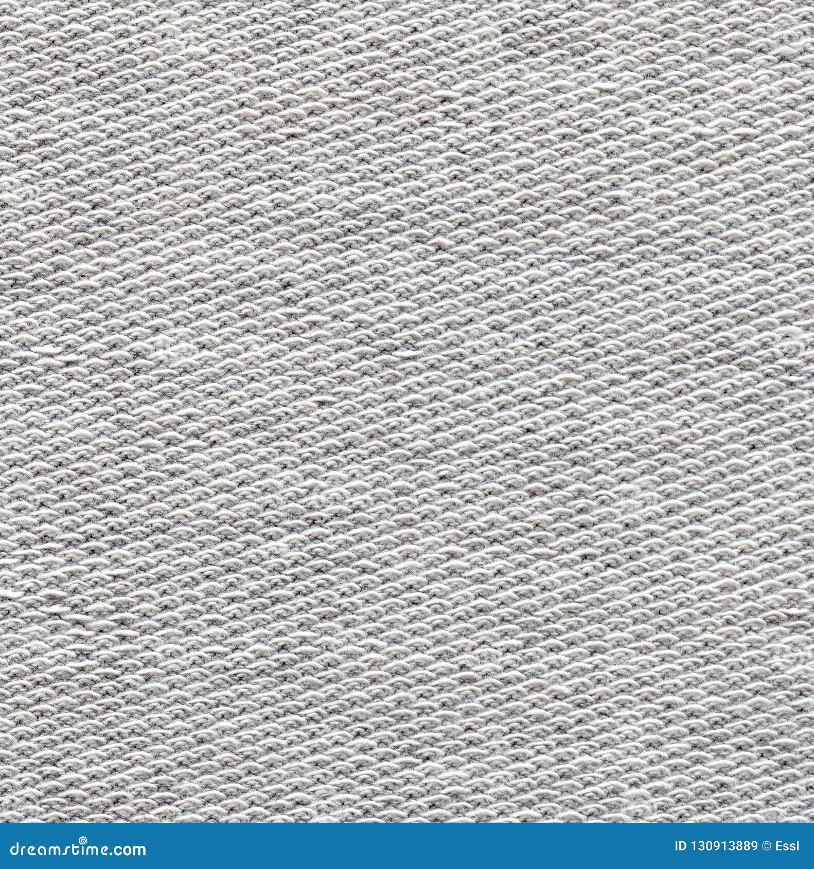 Fabric Texture. Light Gray Color Background Stock Image - Image of ...