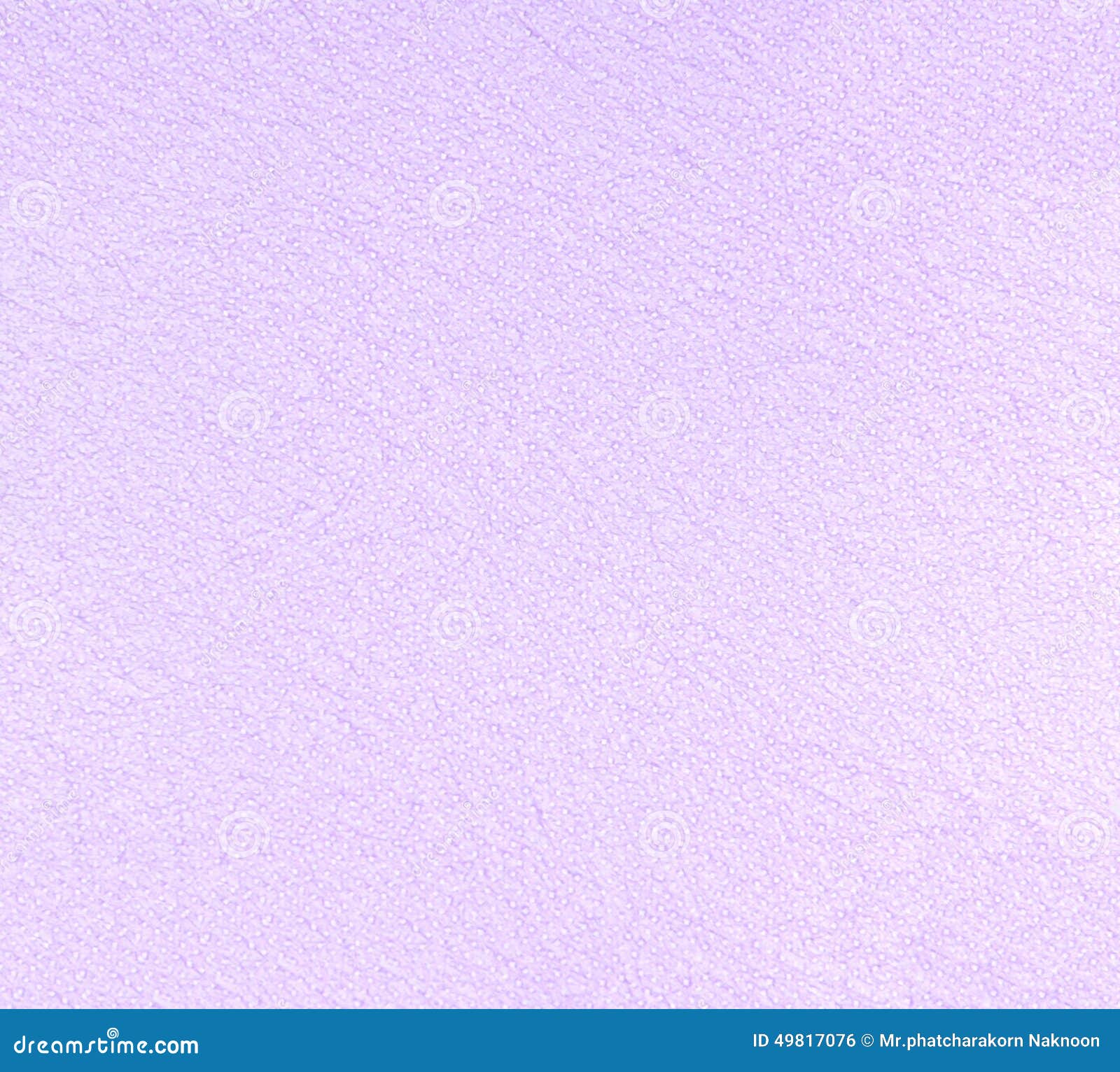 Fabric texture Material stock photo. Image of thread - 49817076