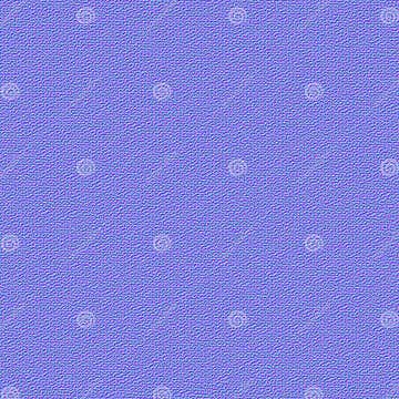 Fabric Texture 6 Normal Seamless Map. Stock Photo - Image of seamless ...