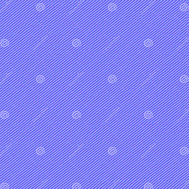 Fabric Texture 4 Normal Seamless Map. Jeans Material. Stock Photo ...