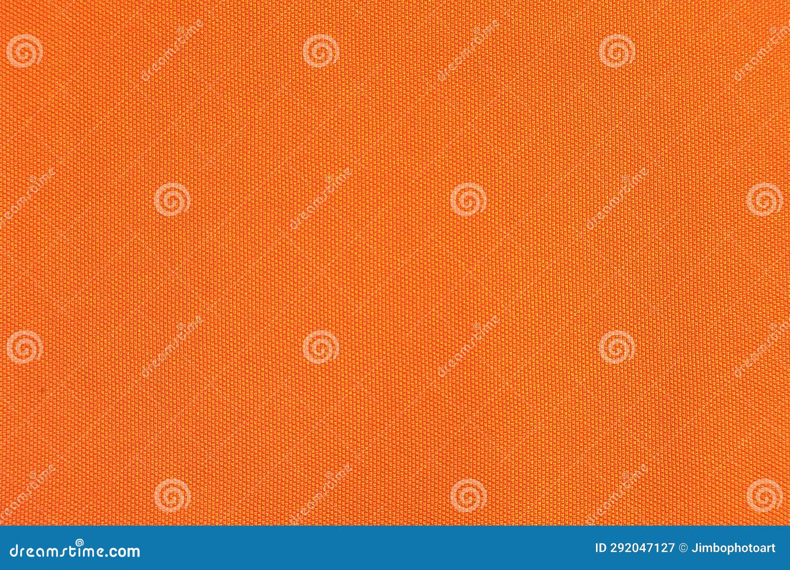 Fabric Texture, Orange Color with Pattern, for Background Design Stock ...