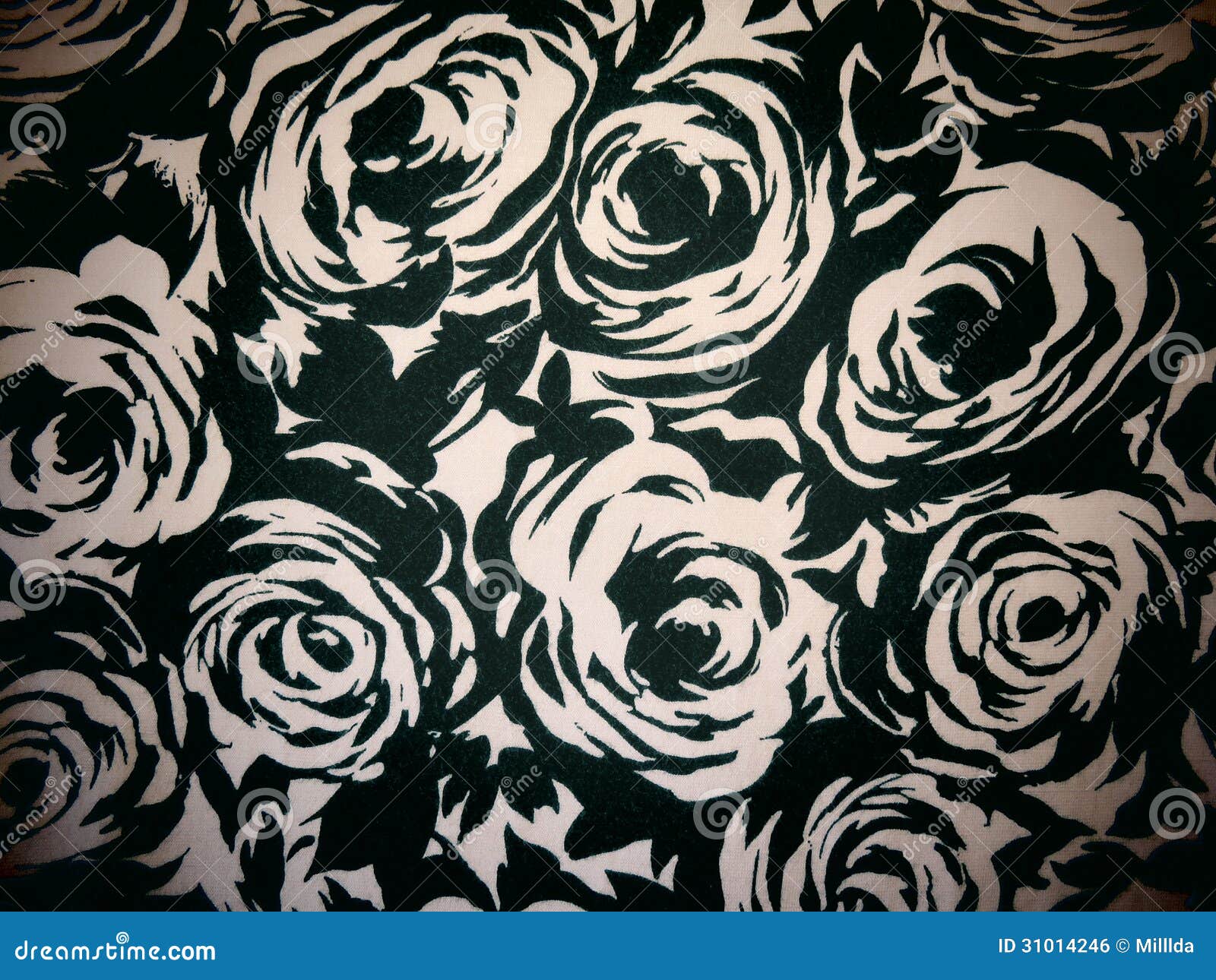 Fabric texture stock photo. Image of white, fabric, surface - 31014246