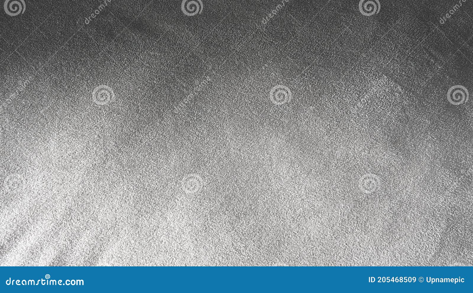 Fabric Texture Pattern Abstract Background for Design. Stock Image ...