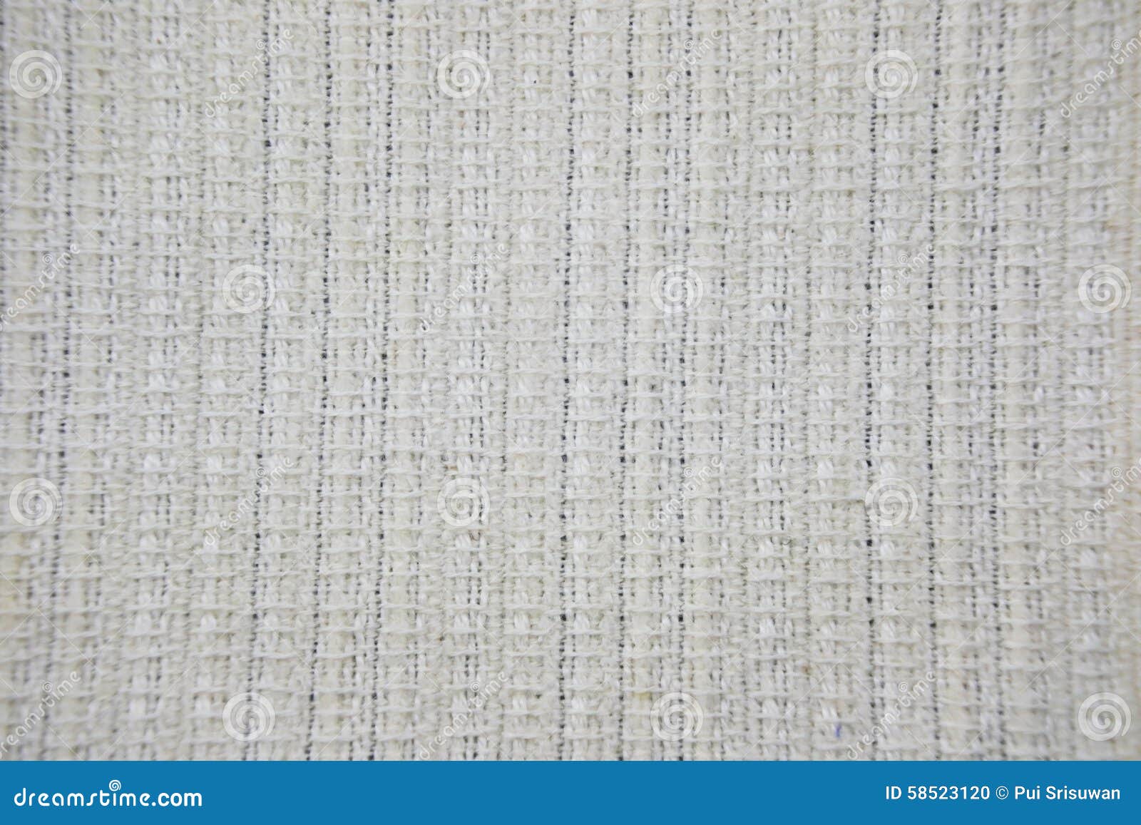 Fabric Texture, Pattern, Background Stock Photo - Image of texture ...