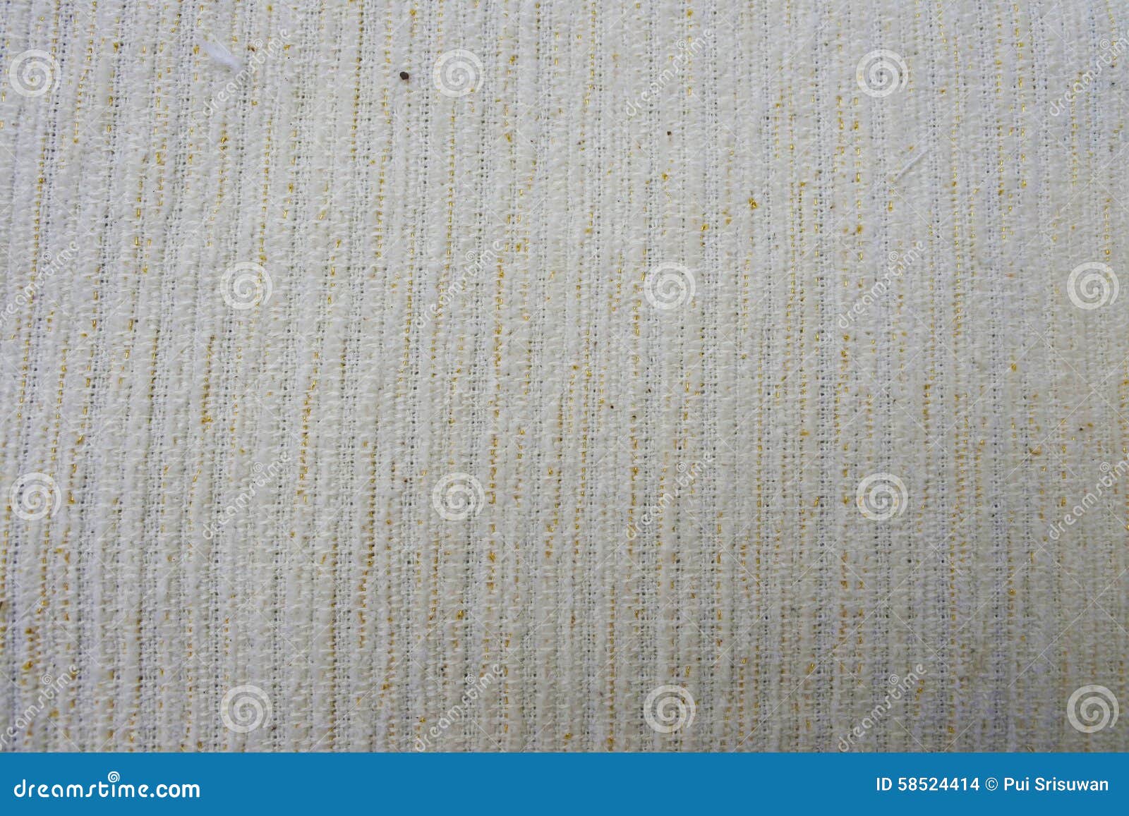 Fabric Texture, Pattern, Background Stock Photo - Image of fabric ...