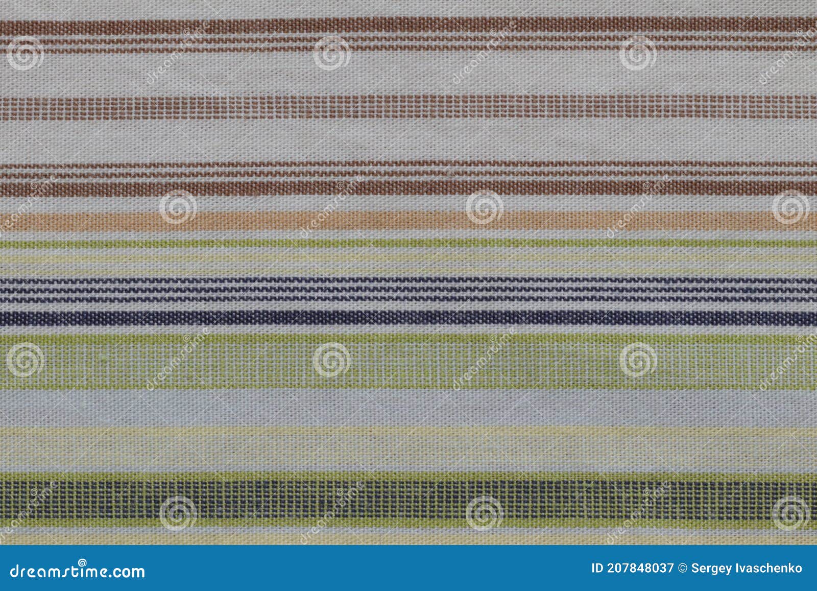 Fabric Texture with Pattern. Stock Image - Image of design, line: 207848037