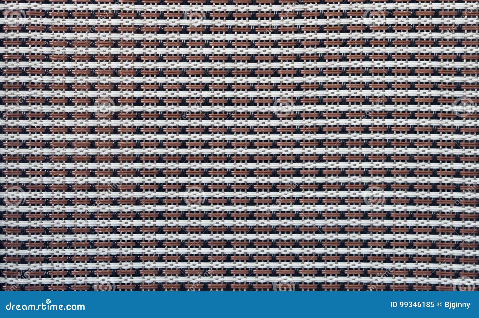 Fabric Texture, Pattern of Grille Stock Image - Image of grill ...