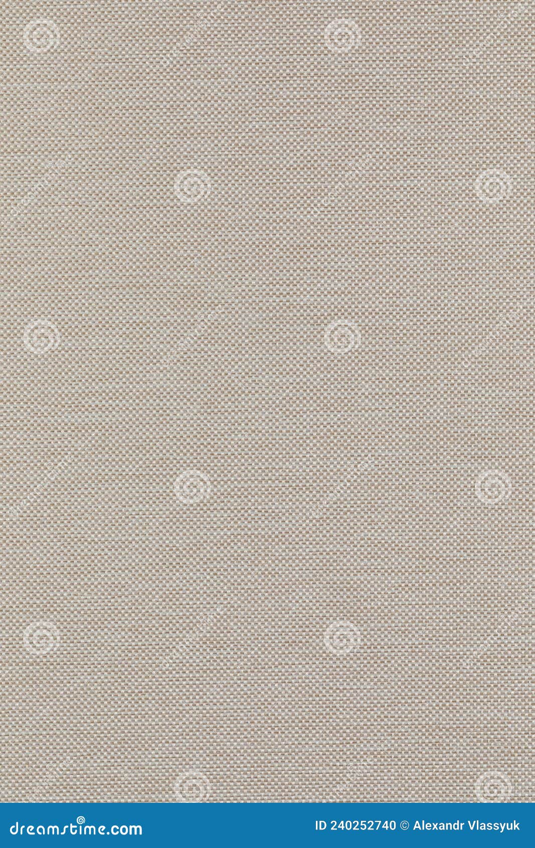 Beautiful Fabric Textile Texture Closeup Stock Photo - Image of wool ...