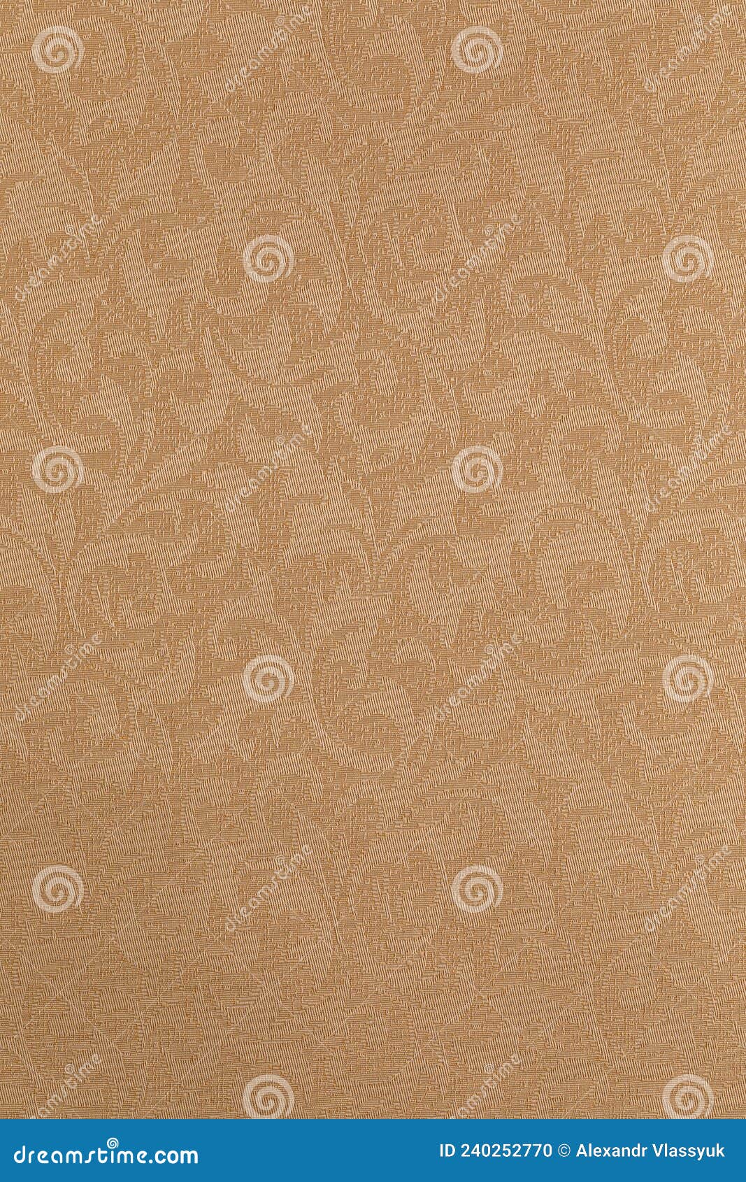 Beautiful Fabric Textile Texture Closeup Stock Photo - Image of pattern ...