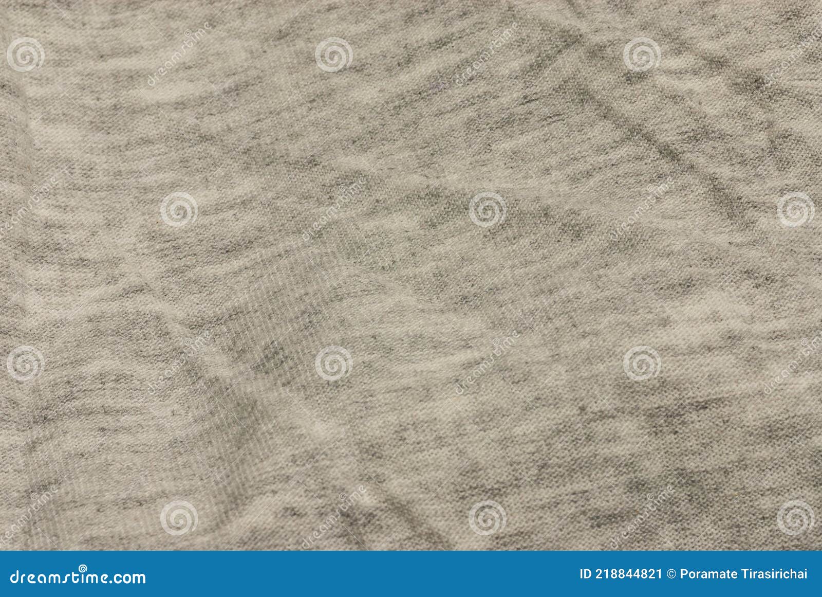Gray Patterns on the Fabric Stock Image - Image of shirt, elegant ...
