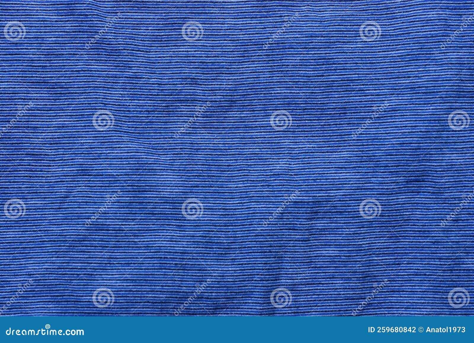 Fabric Texture from a Piece of Crumpled Clothes Stock Photo - Image of ...