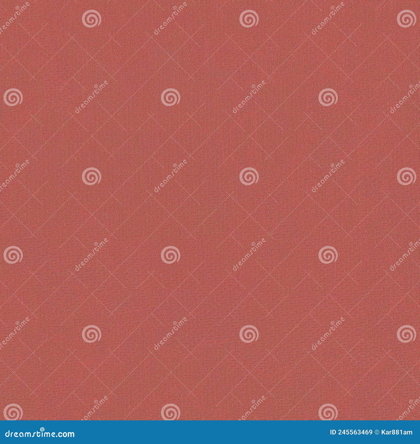 Fabric Texture Polyester Cloth Texture Stock Illustration ...