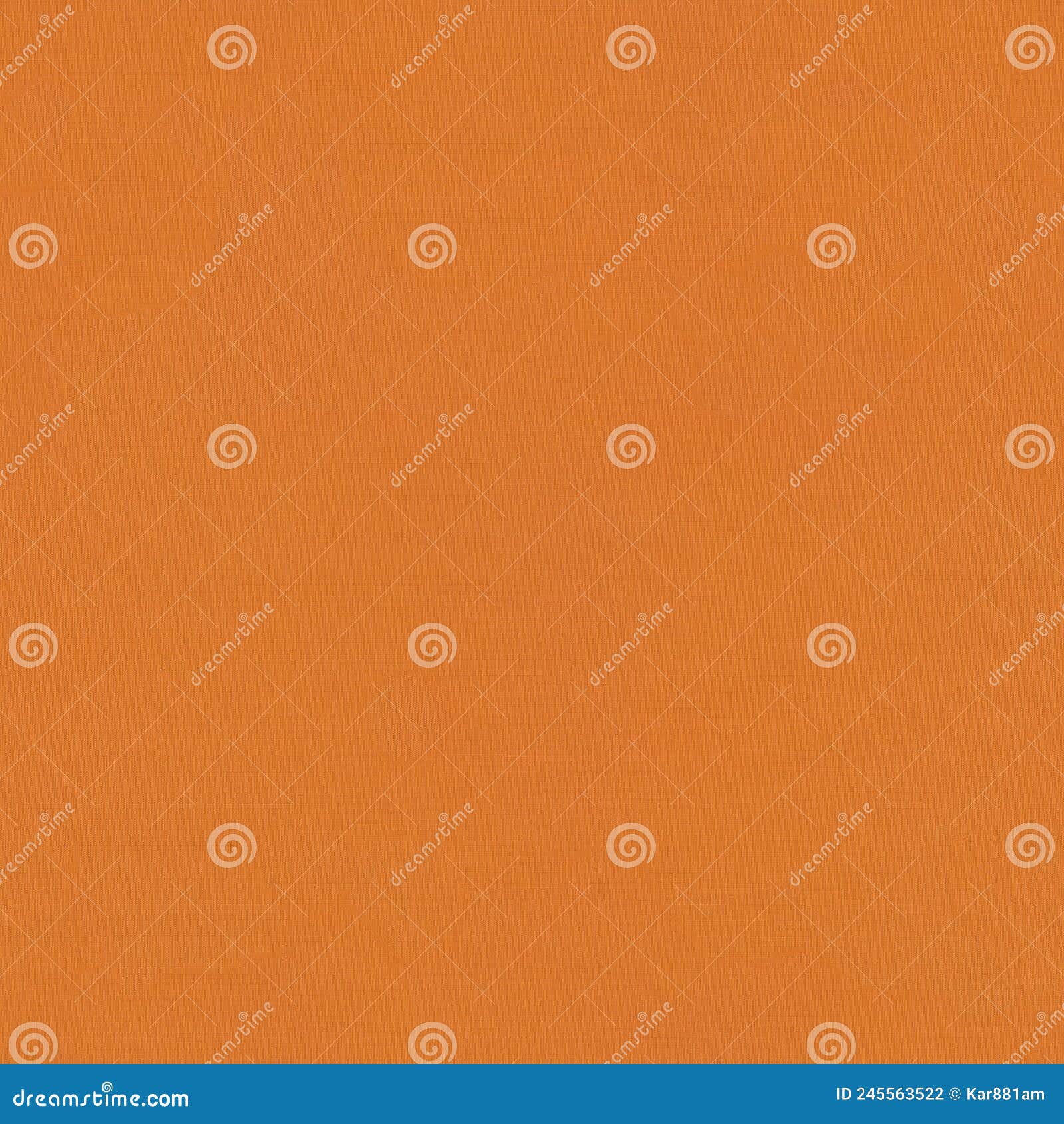 Fabric Texture Polyester Cloth Texture Stock Illustration ...