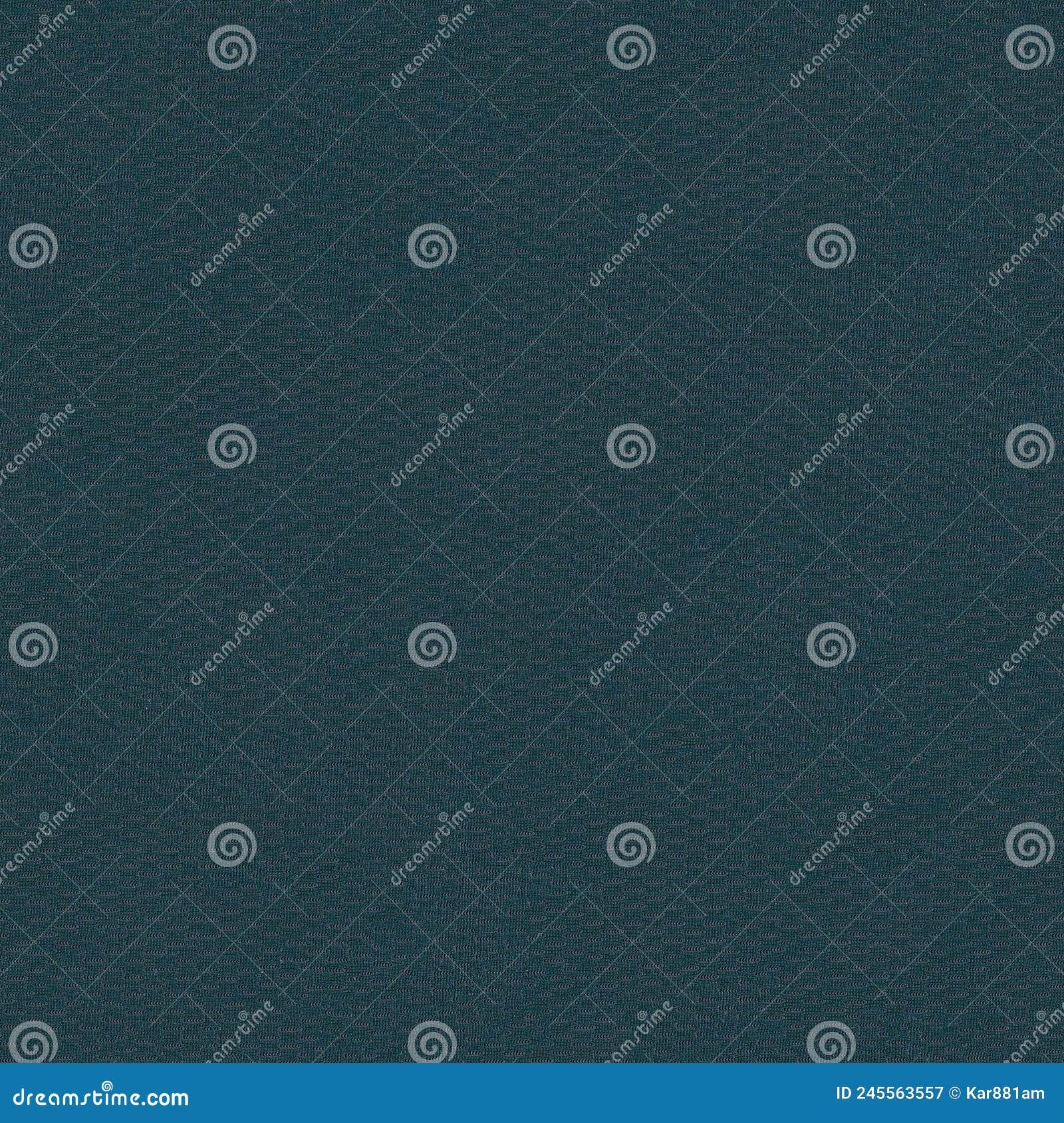 Fabric Texture Polyester Cloth Texture Stock Illustration ...