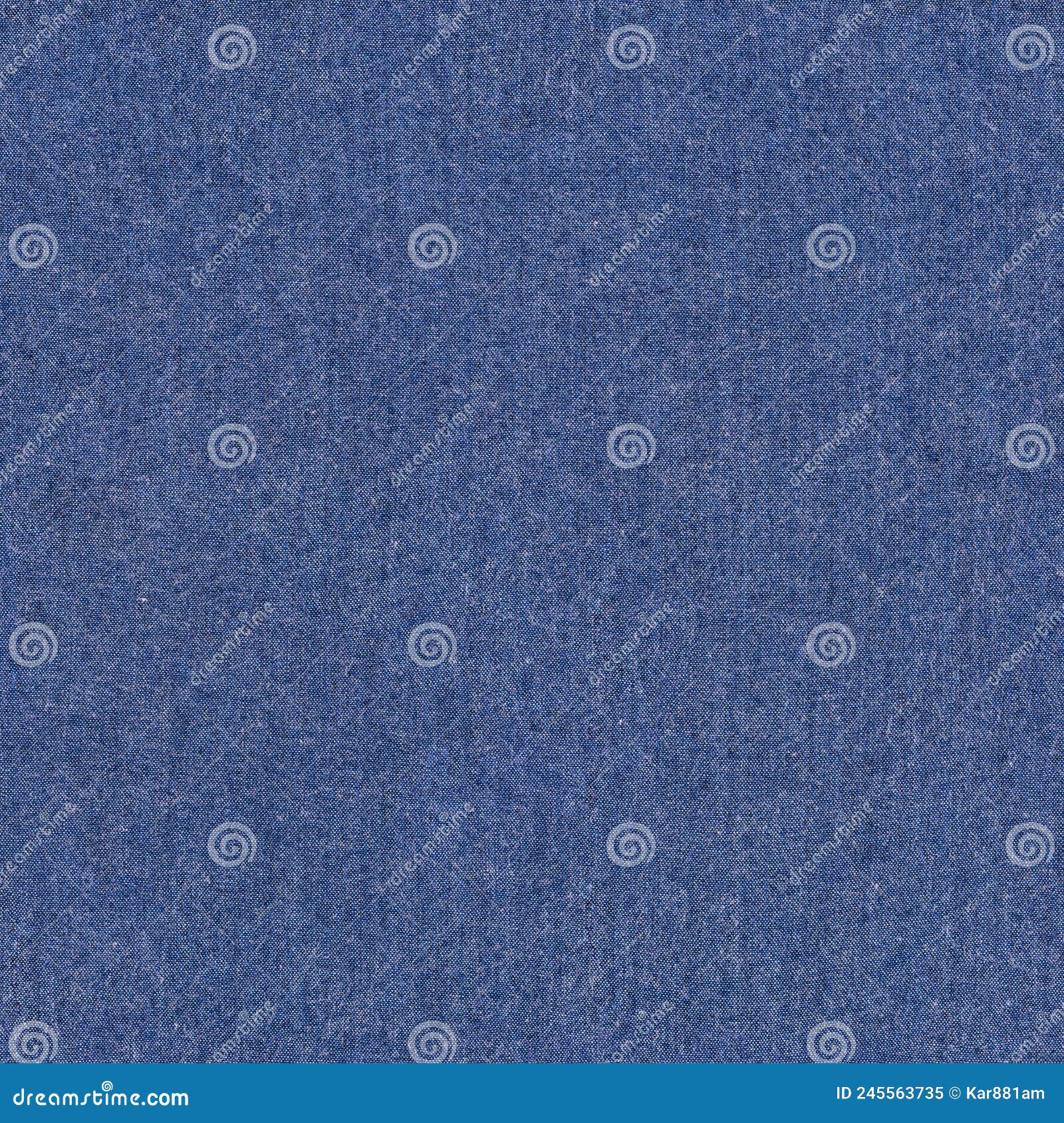 Fabric Texture Polyester Cloth Texture Stock Image - Image of ...