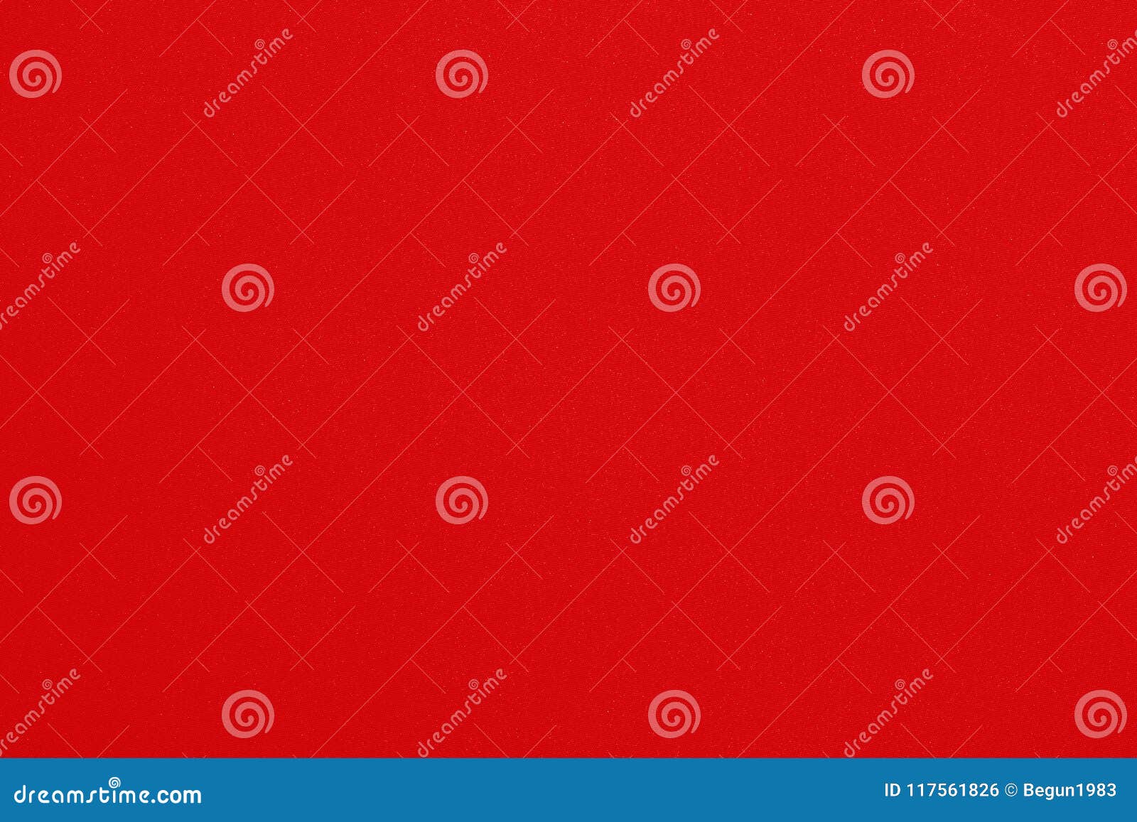 The Fabric Texture is Red Bright.Red Fabric Background. Stock Photo ...