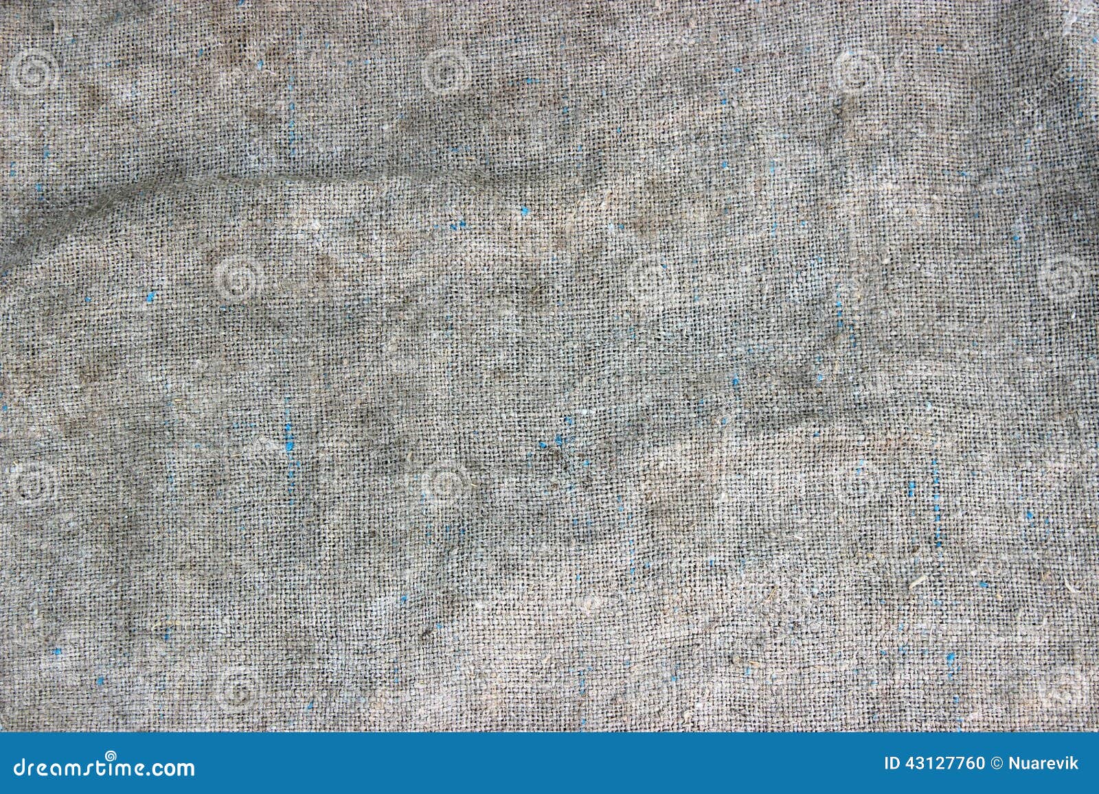 Fabric texture stock photo. Image of vintage, stained - 43127760