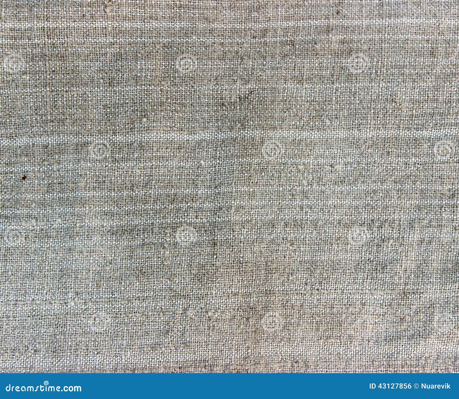 Fabric texture stock photo. Image of rough, stained, texture - 43127856