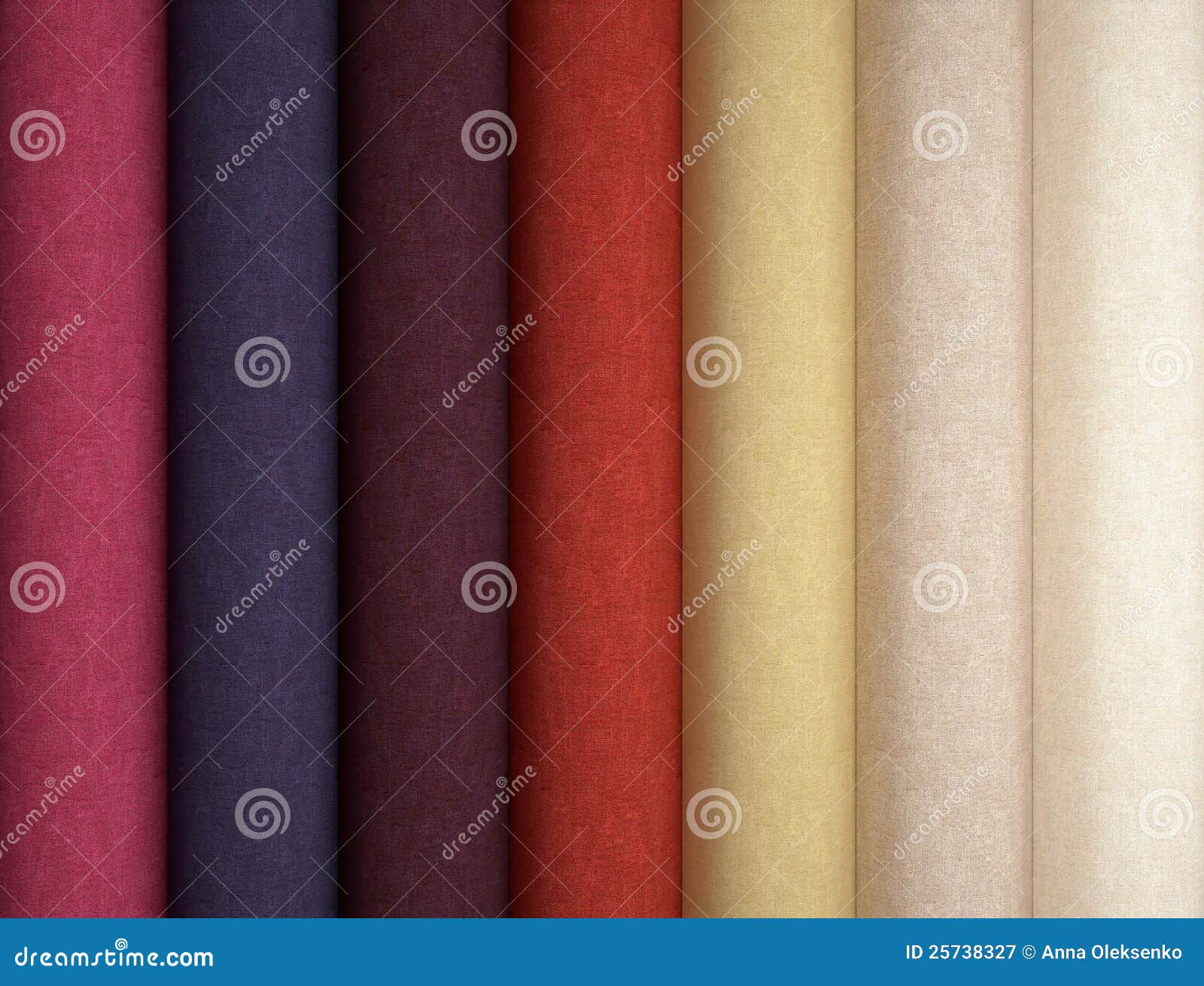 Sampler Cartoons, Illustrations & Vector Stock Images - 7003 Pictures ...