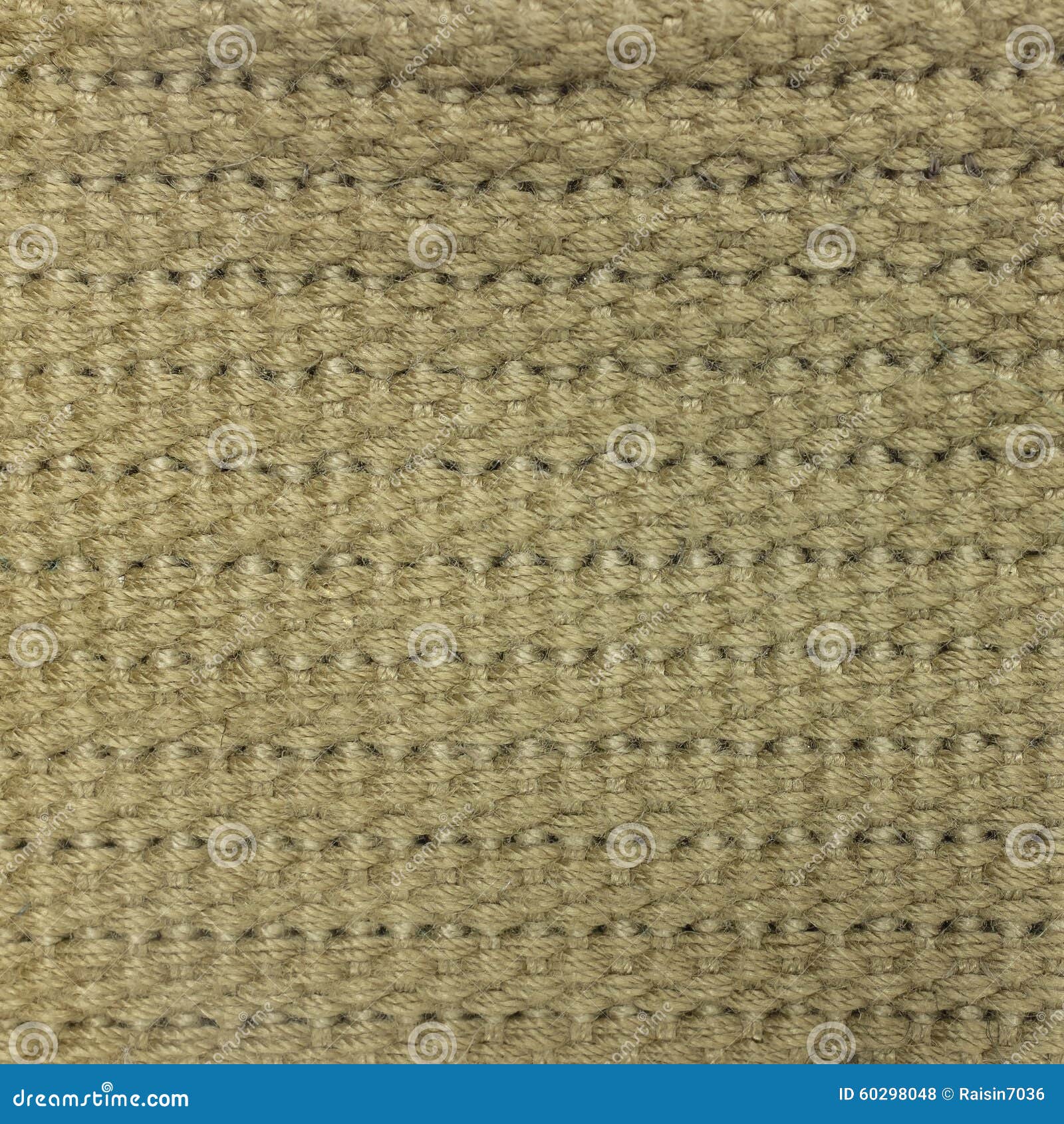 Fabric Texture and Seamless Background. Stock Photo - Image of material ...