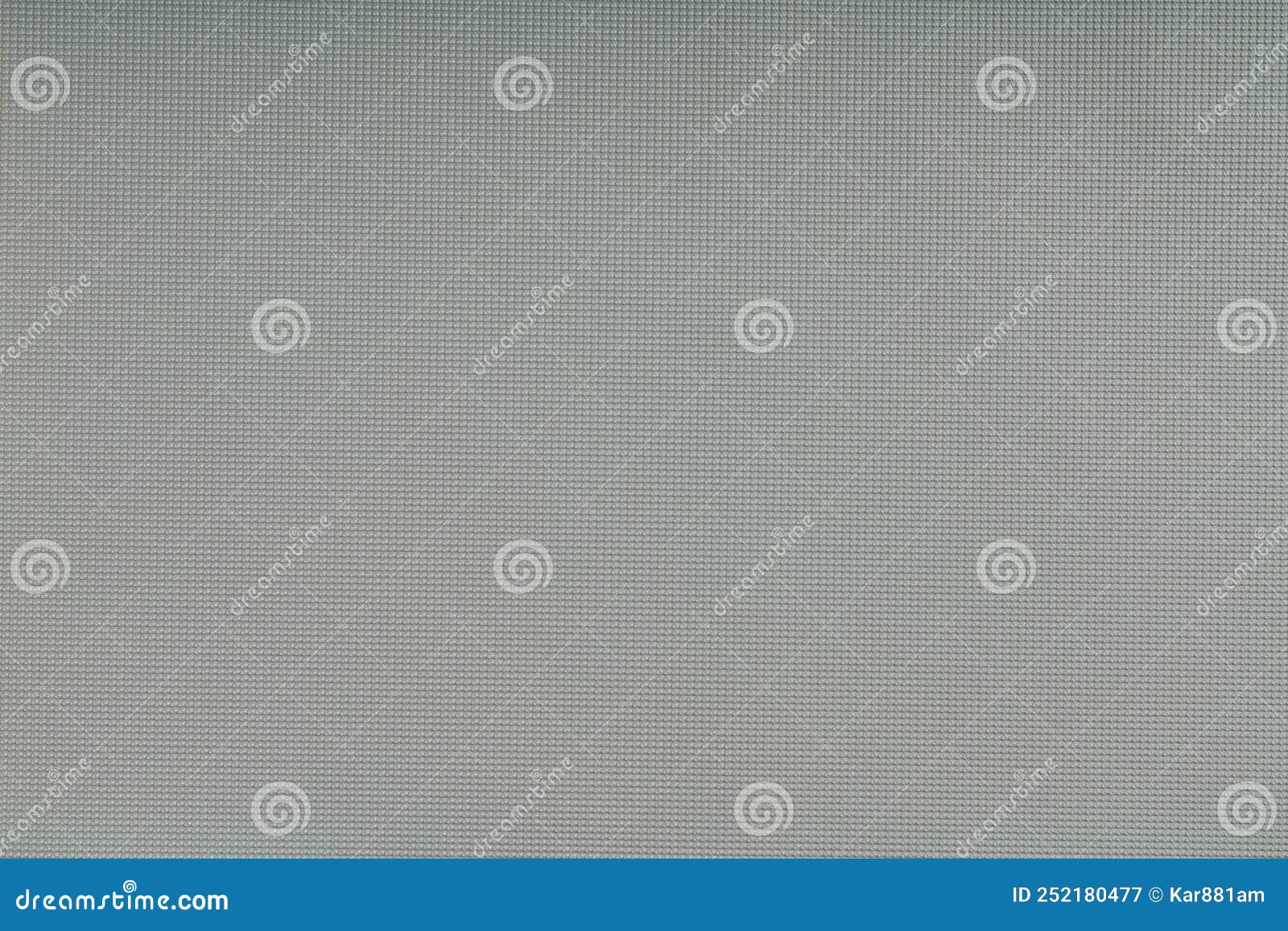 Fabric Texture Seamless, High Quality Stock Image - Image of soft ...