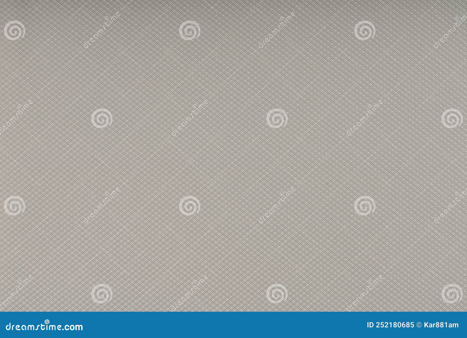 Fabric Texture Seamless, High Quality Stock Image - Image of detail ...