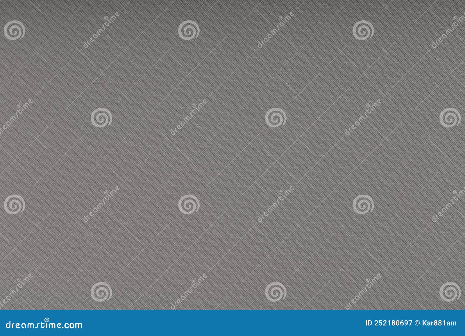 Fabric Texture Seamless, High Quality Stock Image - Image of simple ...