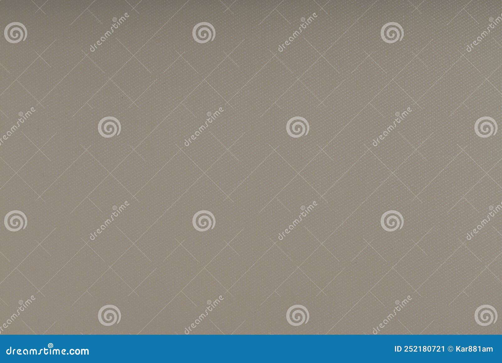 Fabric Texture Seamless, High Quality Stock Image - Image of high ...