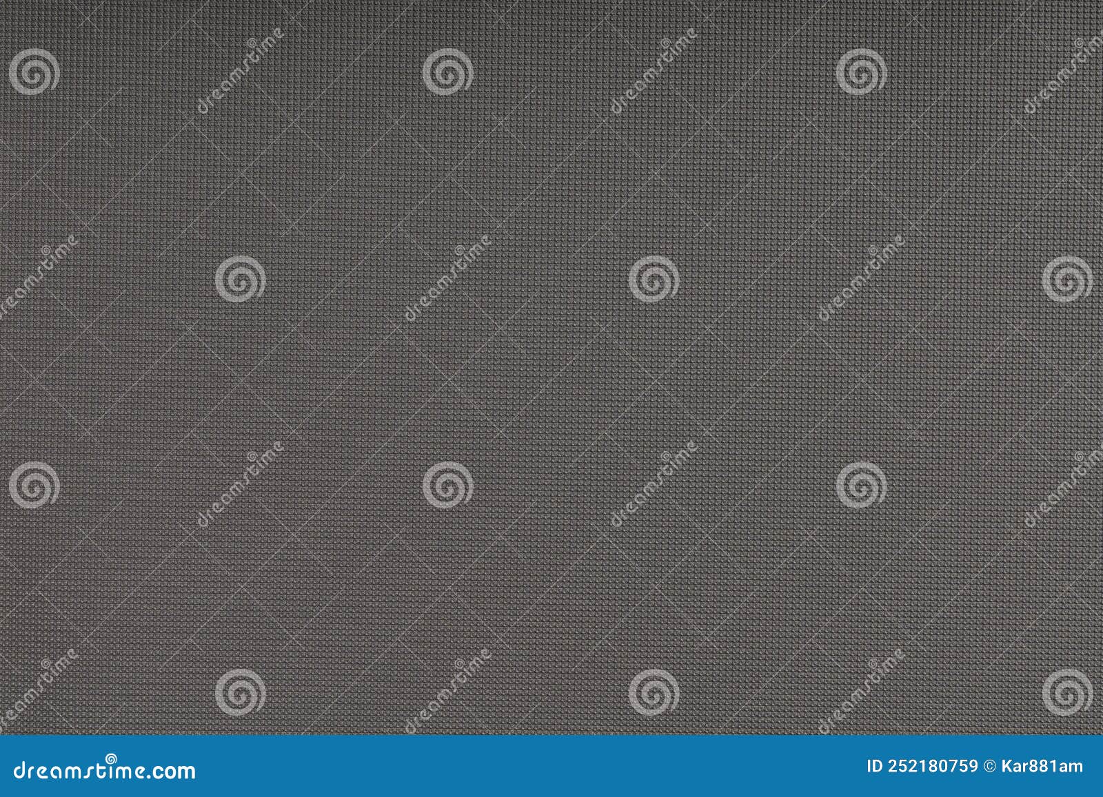 Fabric Texture Seamless, High Quality Stock Image - Image of knitwear ...