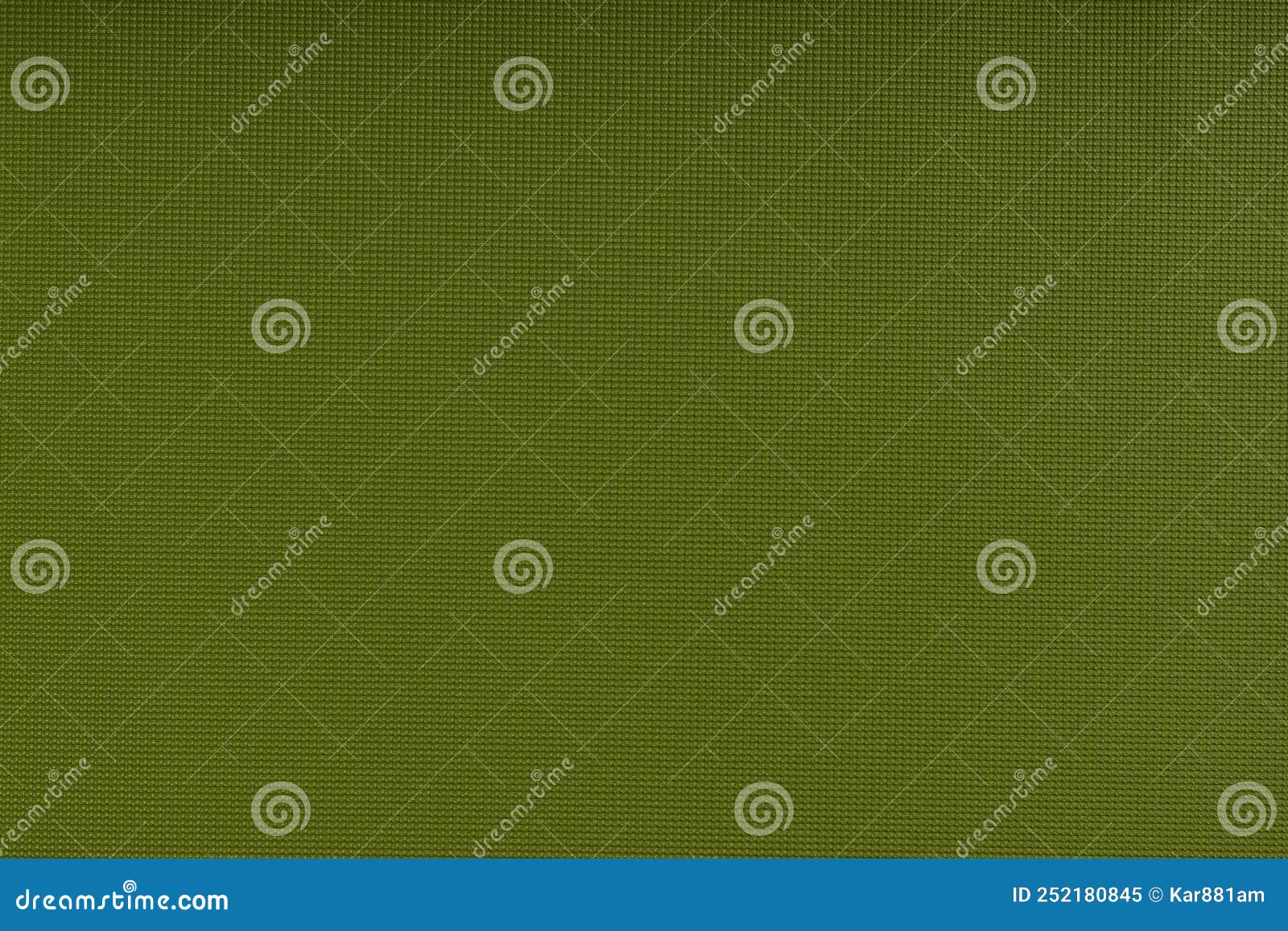 Fabric Texture Seamless, High Quality Stock Image - Image of handmade ...