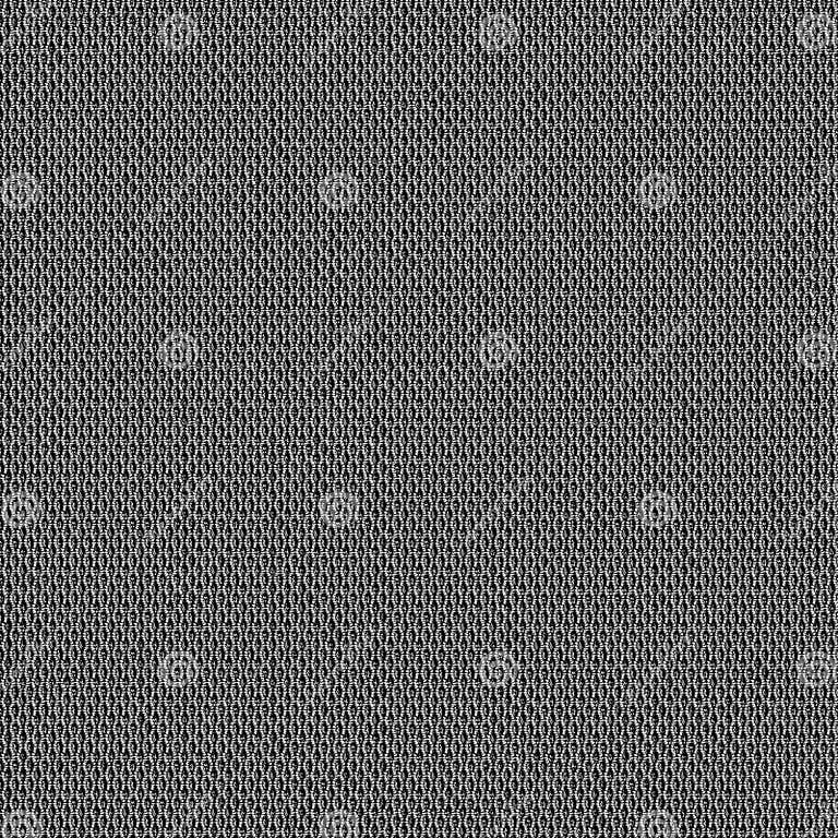 Fabric Texture Seamless Map for 3d and 2d Stock Illustration ...