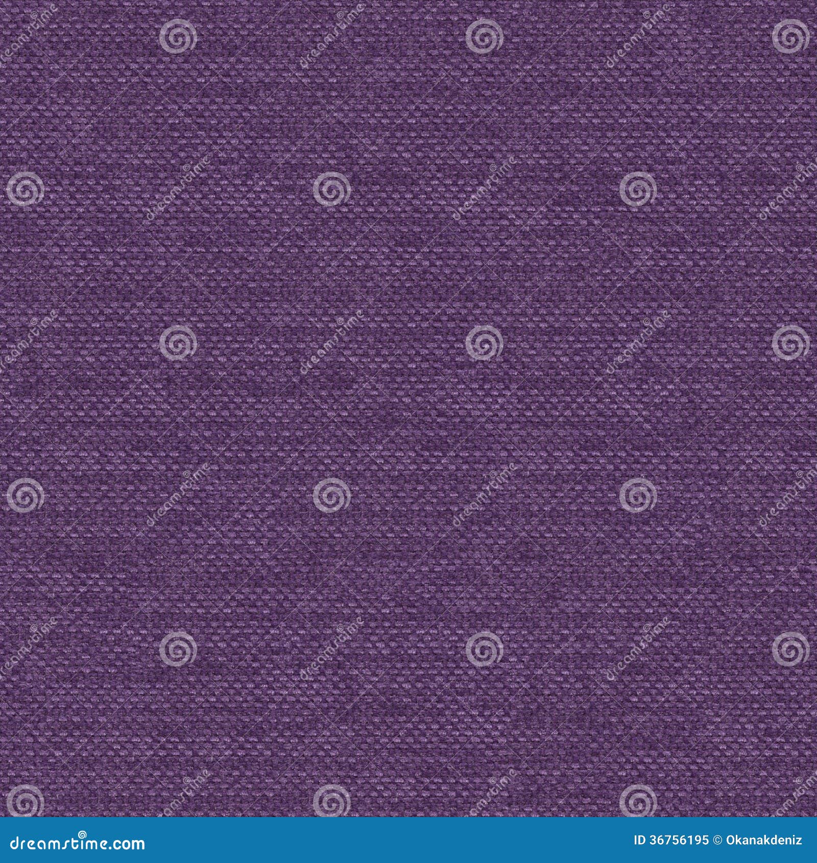 Fabric Texture Seamless and Tileable Stock Image - Image of brown ...