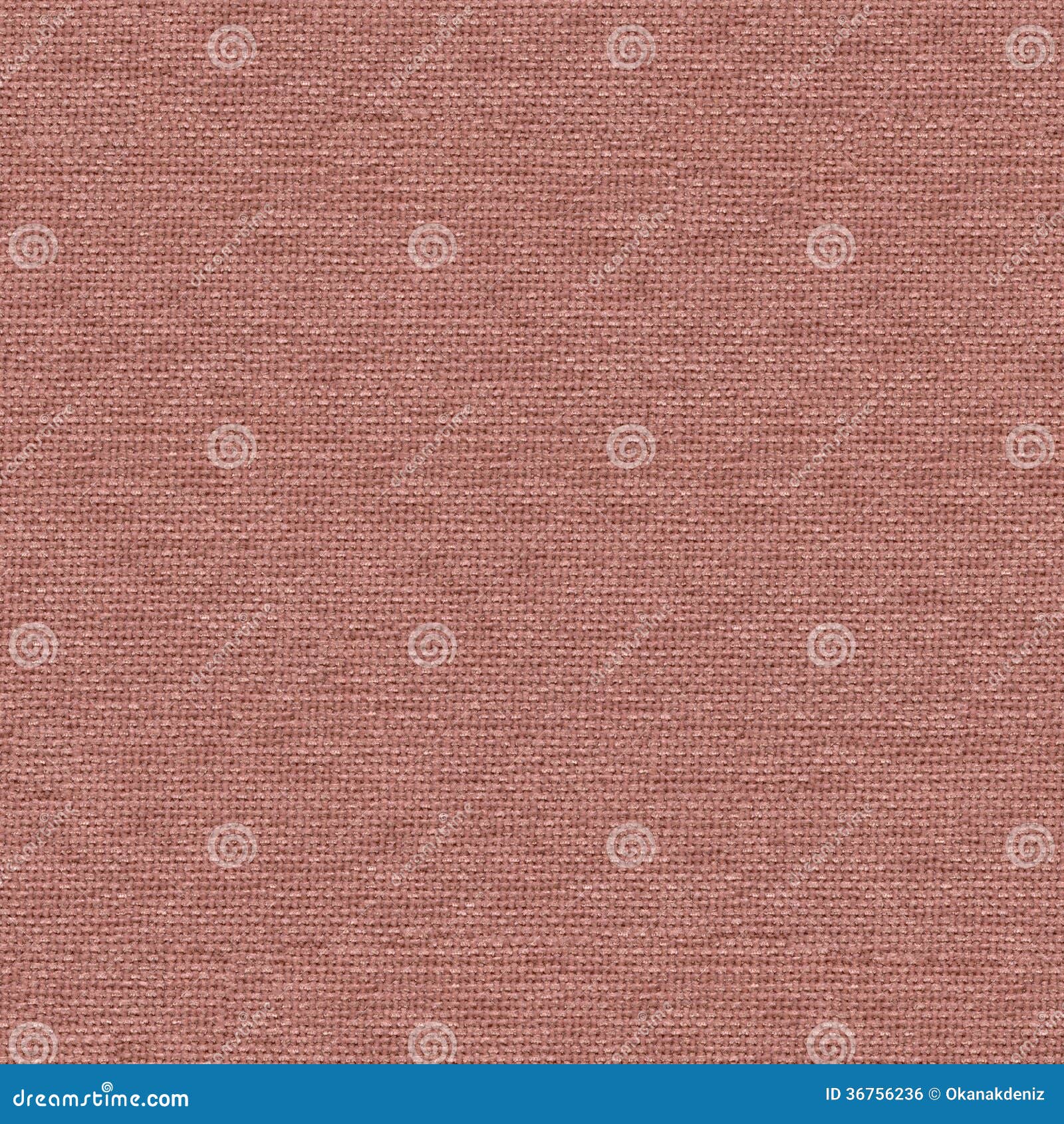 Fabric Texture Seamless and Tileable Stock Photo - Image of fabric ...