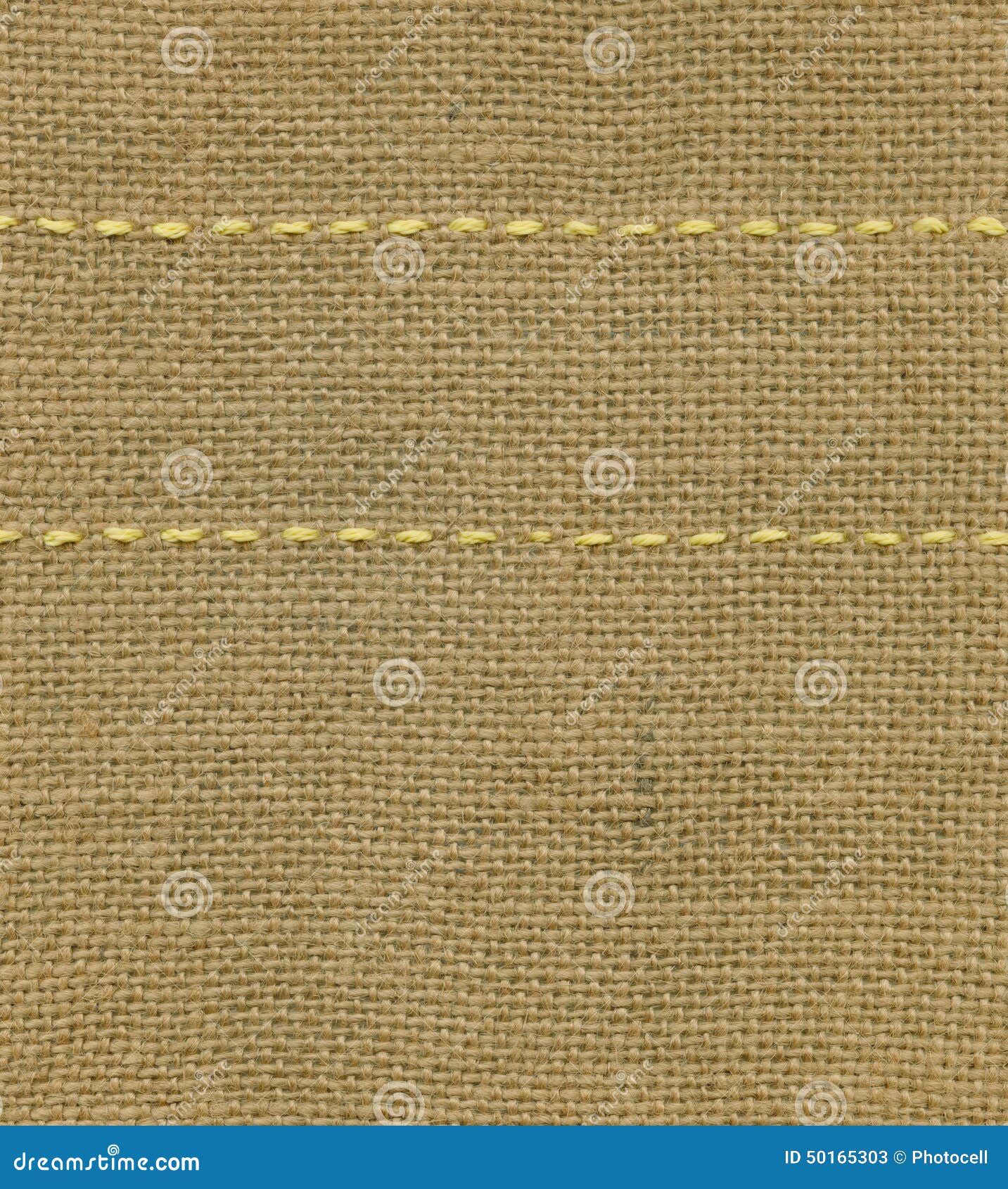 Fabric texture stock image. Image of seamless, grain - 50165303