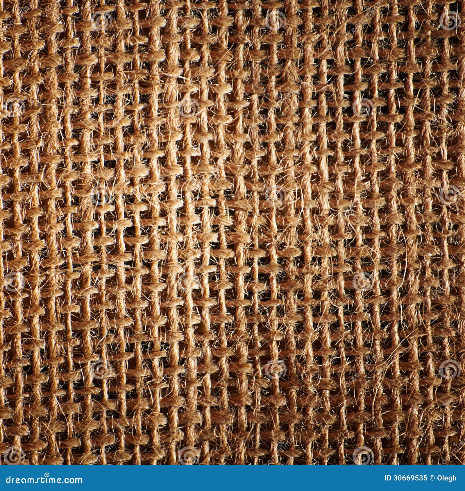 Fabric texture stock image. Image of color, detail, retro - 30669535