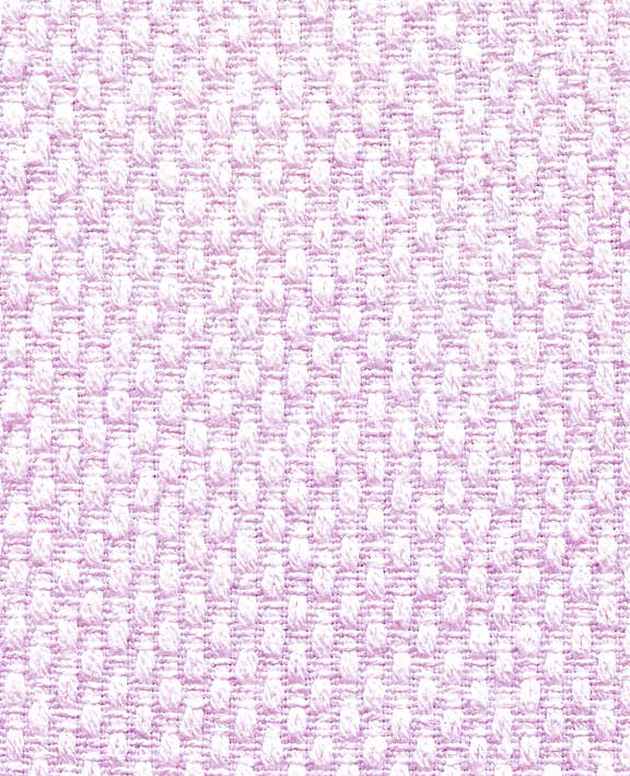 Fabric Texture, Soft Light Pattern Stock Image - Image of element ...