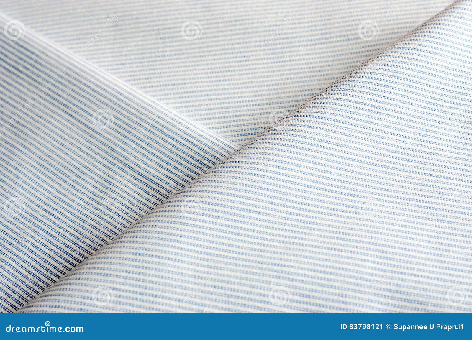 Fabric Texture Structure for Garment Industry Stock Image - Image of ...