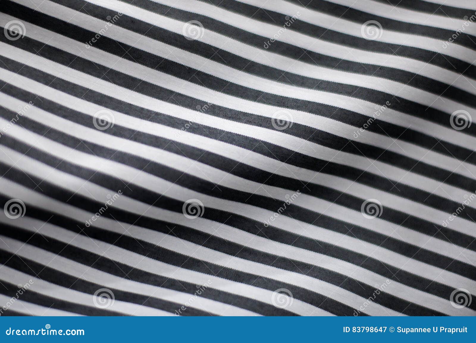 Fabric Texture Structure for Garment Industry Stock Image - Image of ...