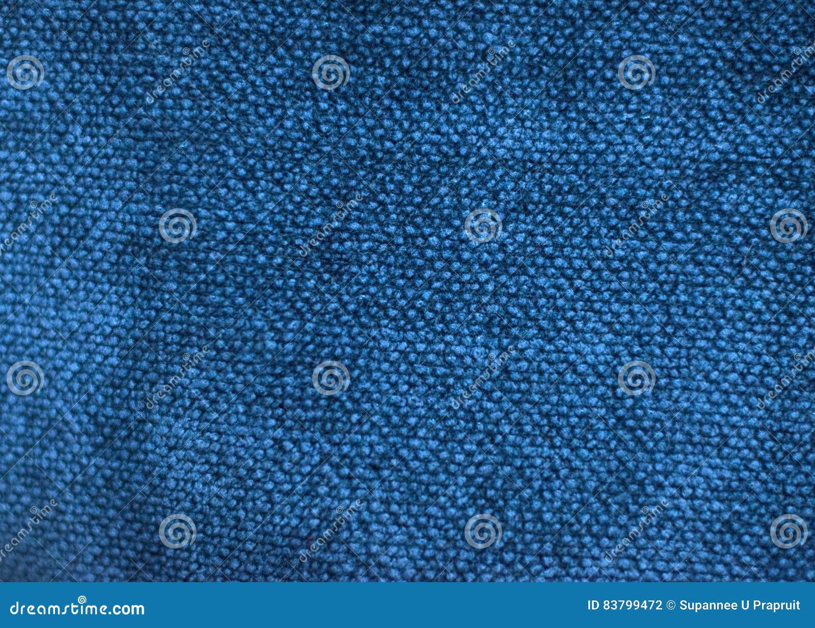 Fabric Texture Structure for Garment Industry Stock Photo - Image of ...