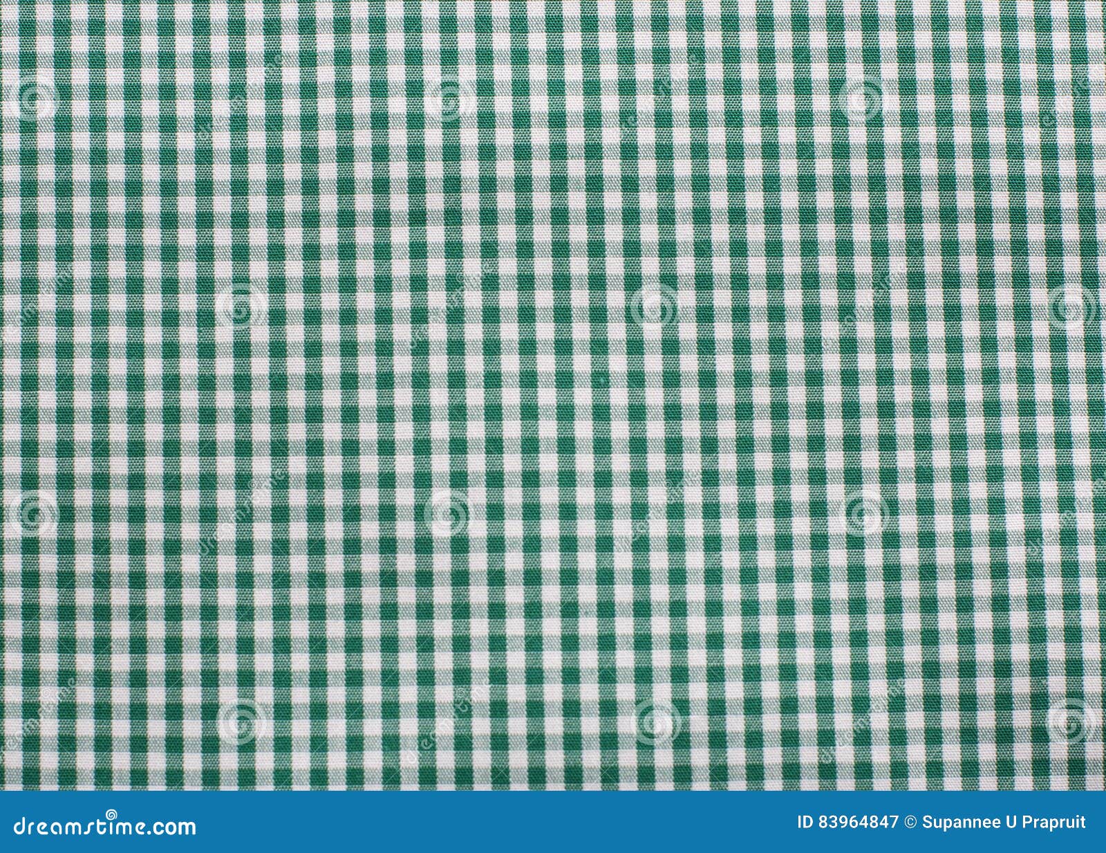 Fabric Texture Structure for Garment Industry Stock Image - Image of ...